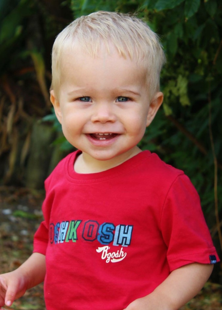 Daniel Mansell 08 - 62 Management