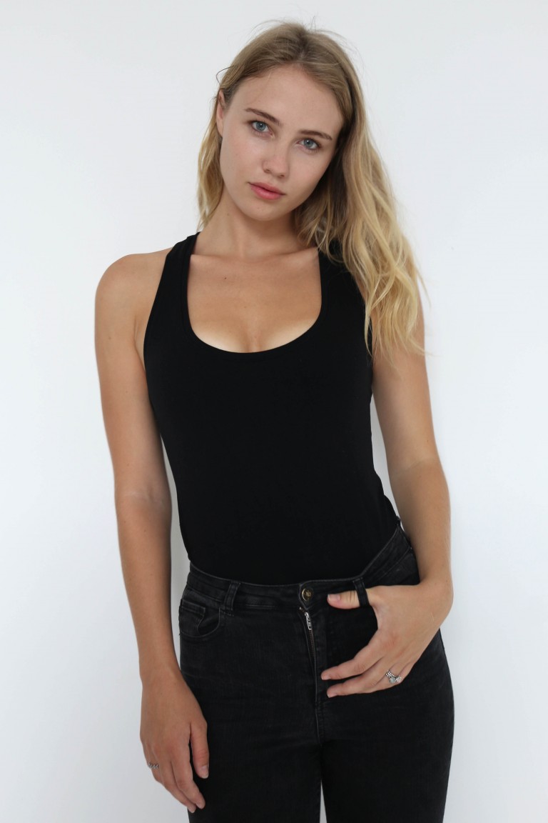 Britt Clark Polaroids Feb16 02 - 62 Management