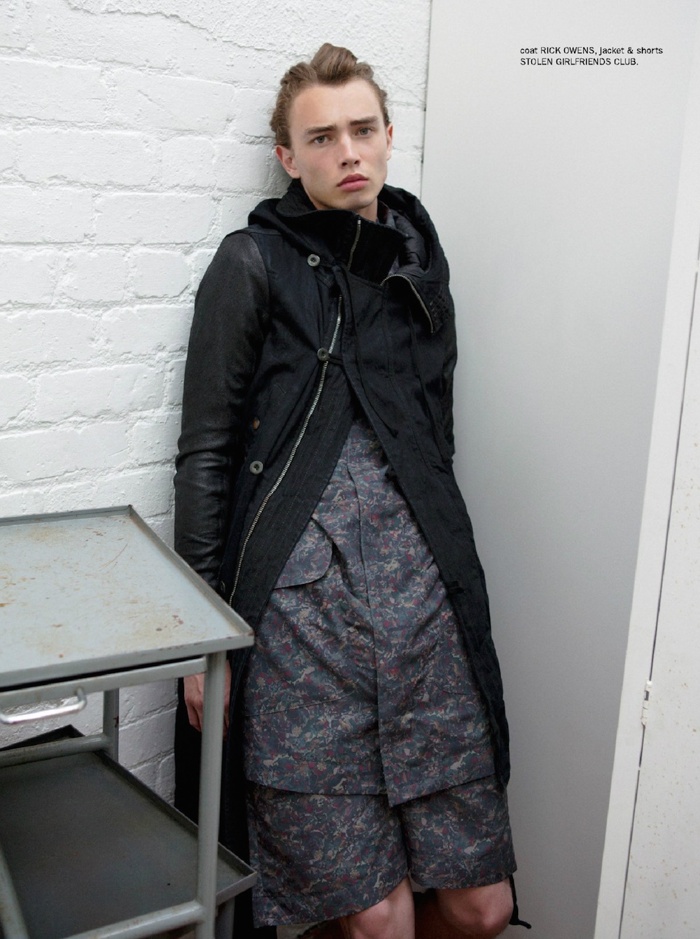 Untitled - 62 Management