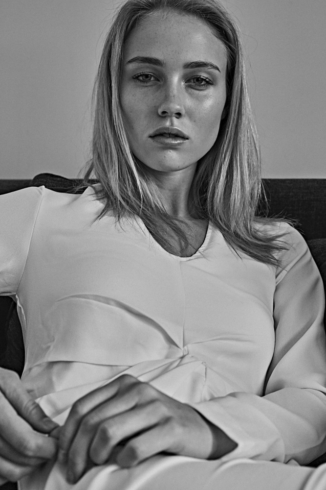 Britney Clarke's Instagram, Twitter & Facebook on IDCrawl