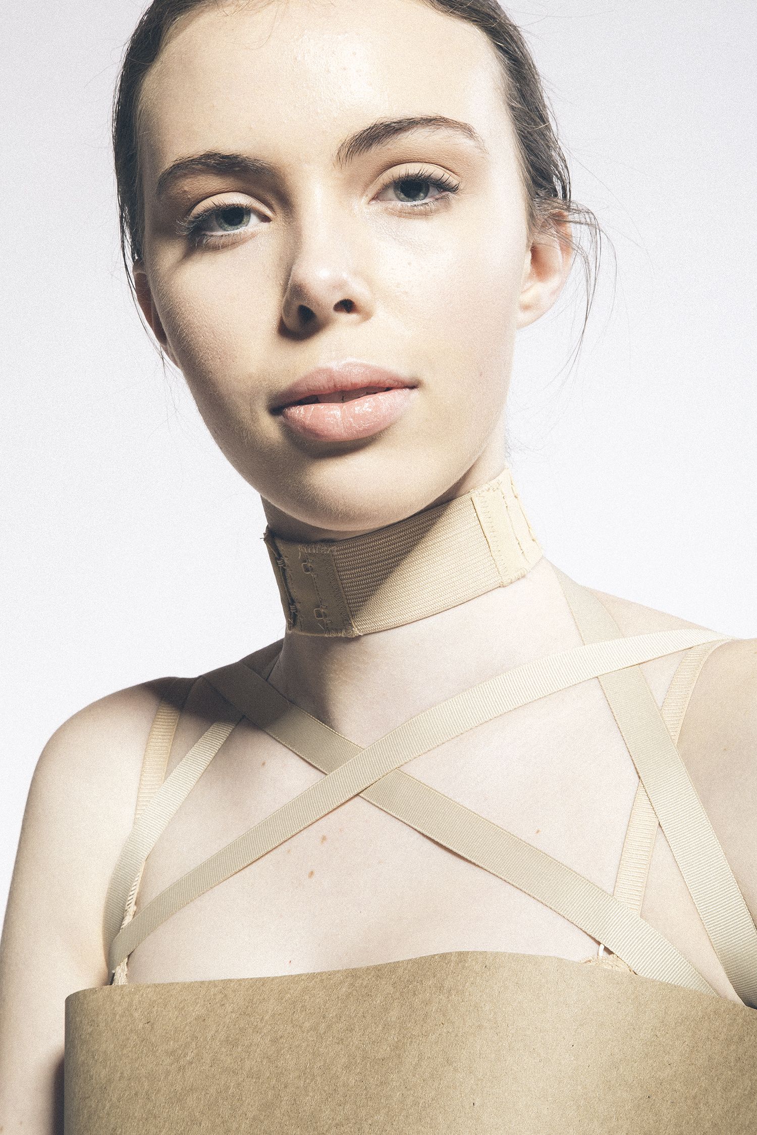 Amber Lyon's Instagram, Twitter & Facebook on IDCrawl