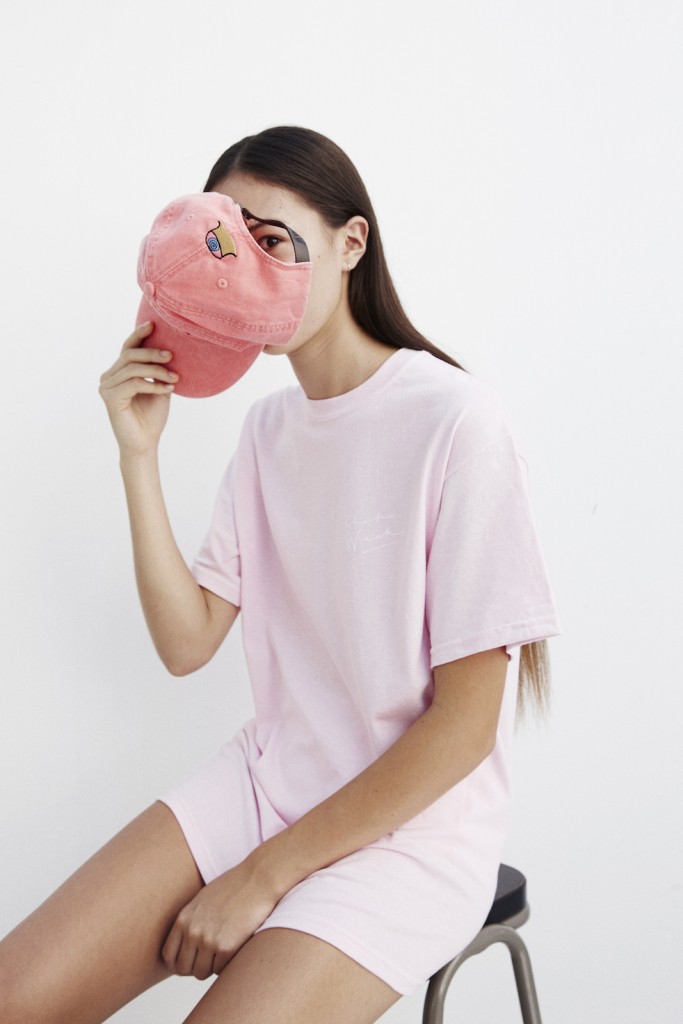 Anna Lines Jedd Cooney Pitch Zine 02 - 62 Management