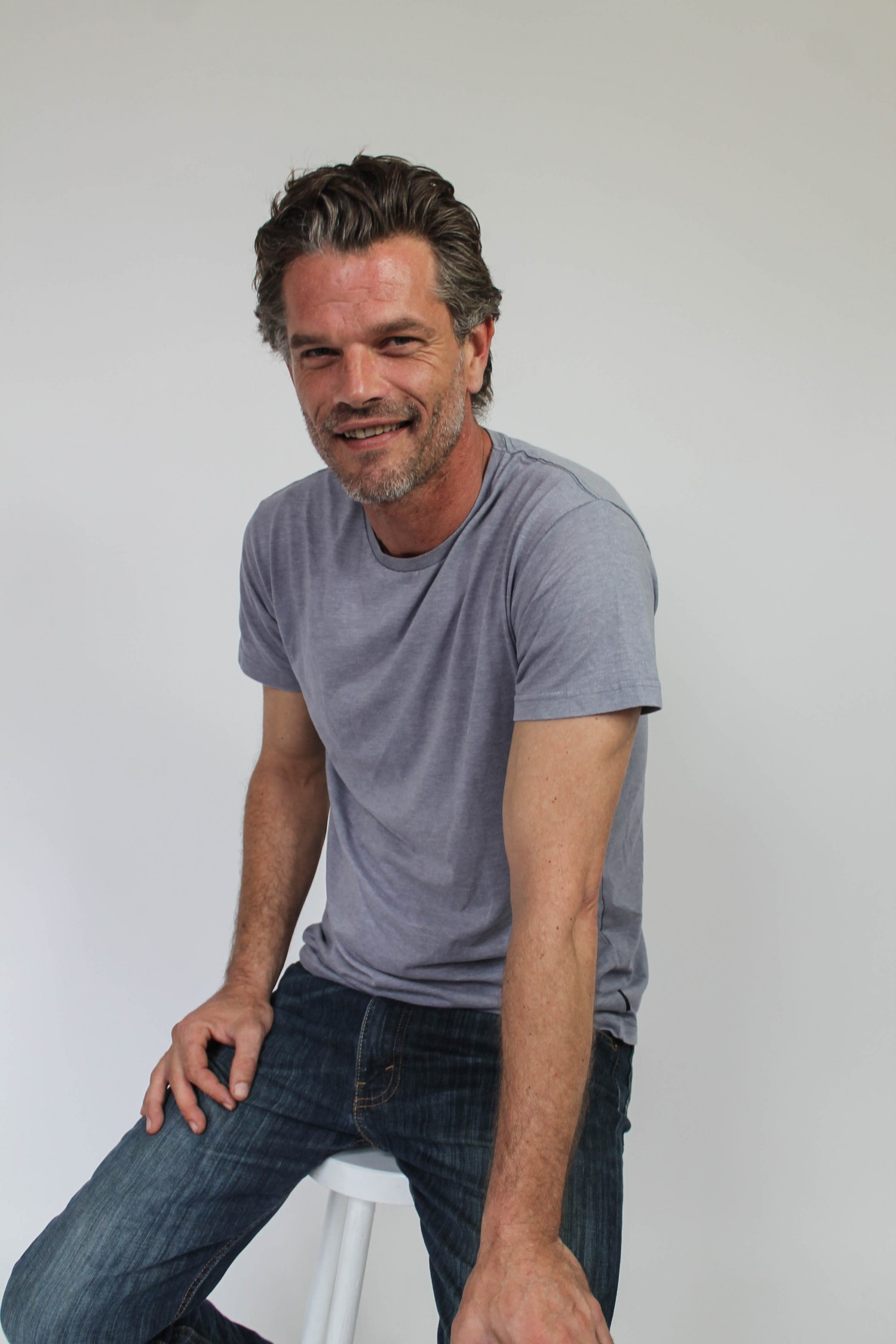 Dean Honore - 62 Management