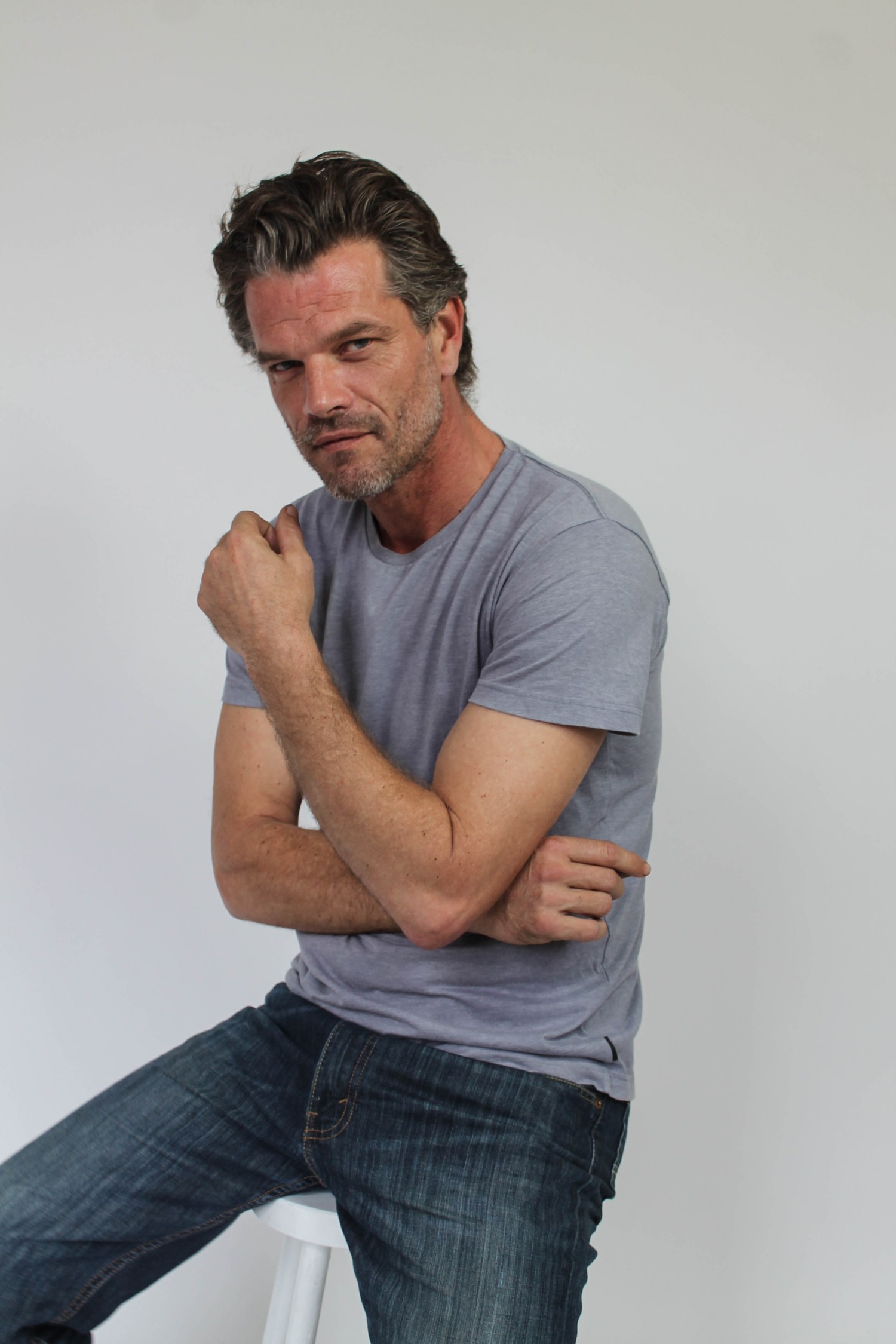 Dean Honore - 62 Management