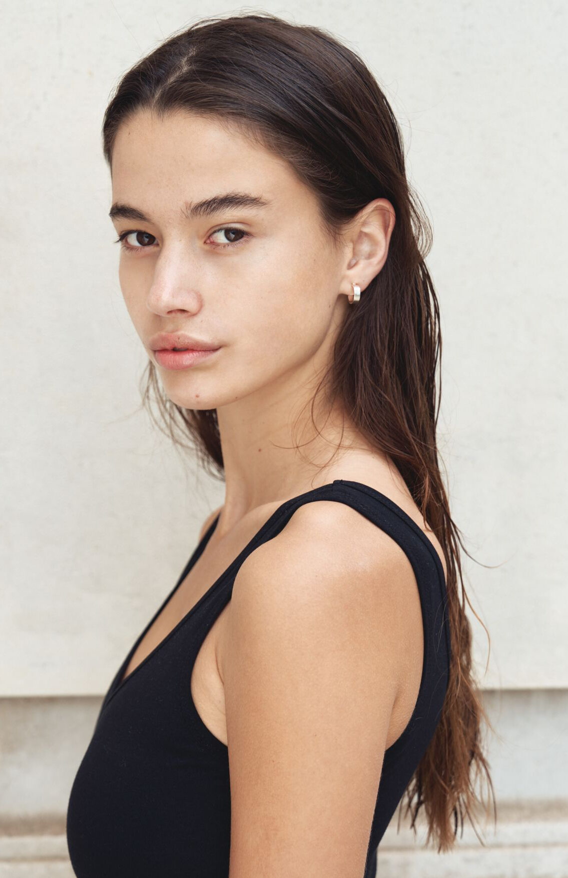 Ruby Honore 62 Management Models 01 - 62 Management