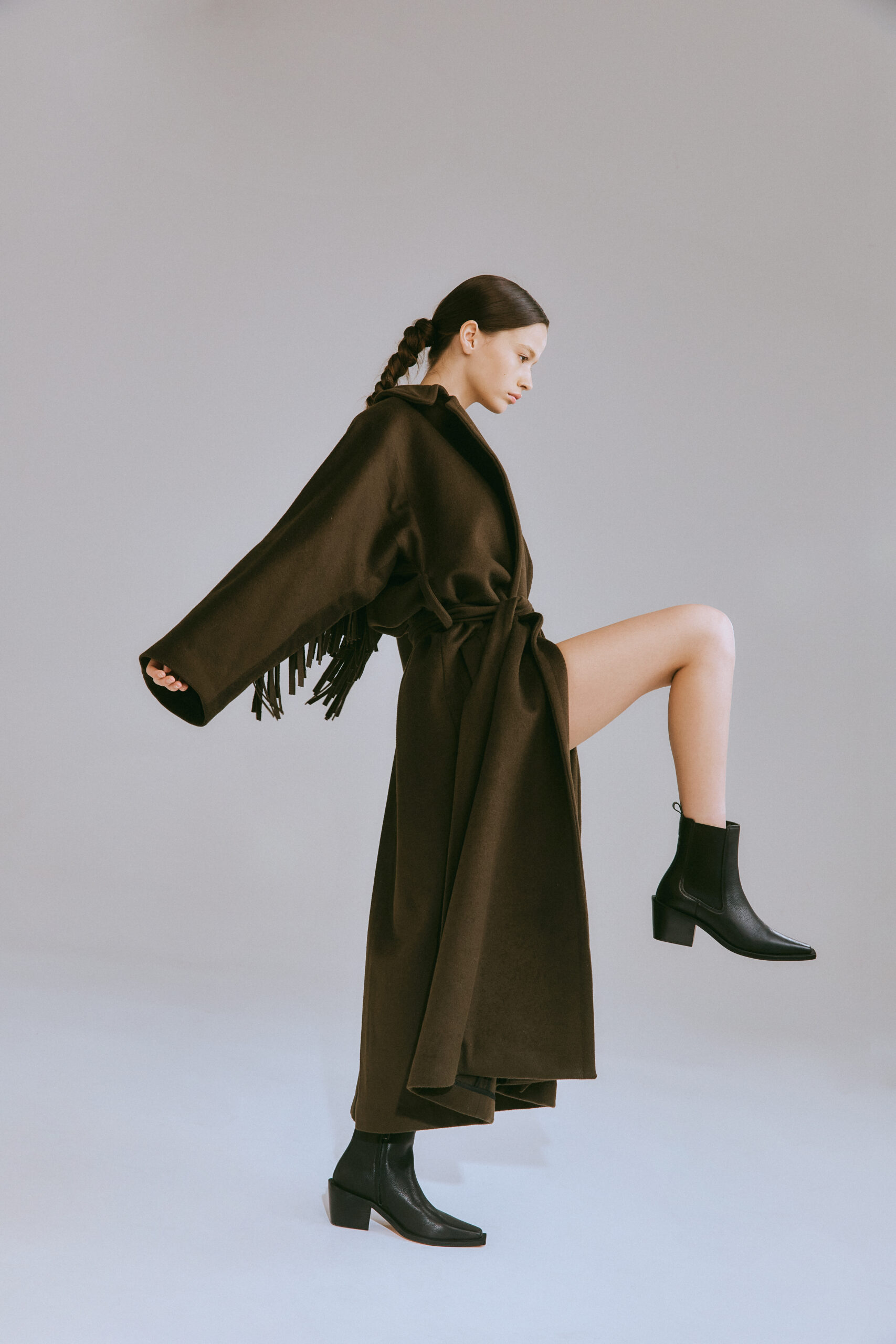 BRONWYN_AW23_BostonBlack1_RRP450 - 62 Management