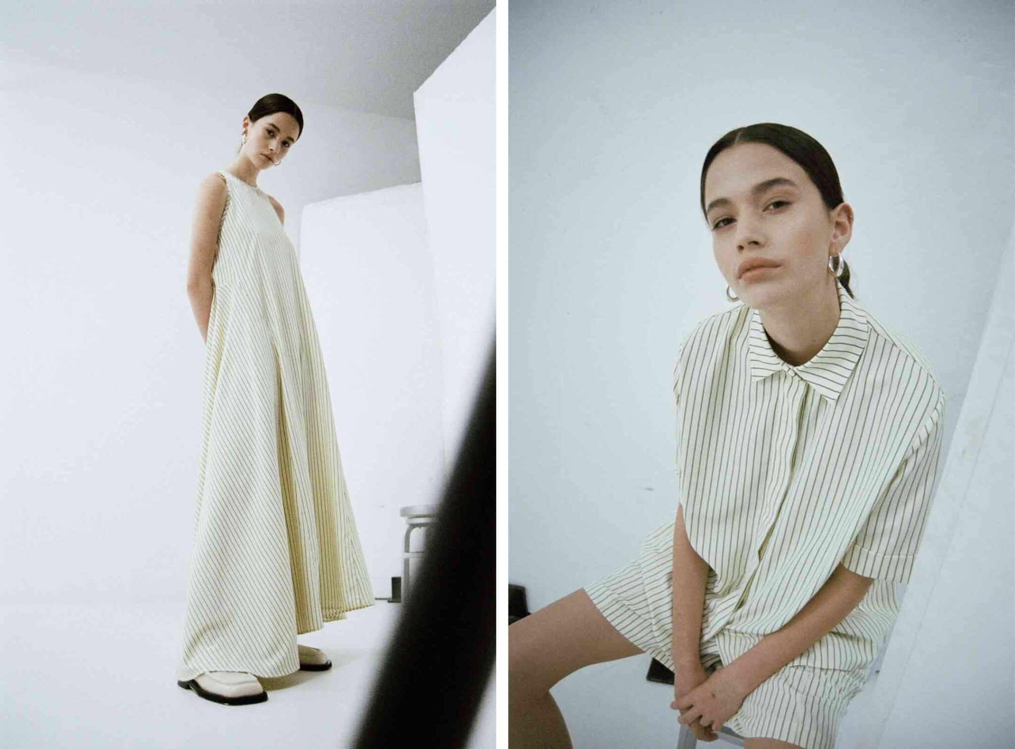 Ruby Honore 62 management models Digis 2024 january 08 - 62 Management