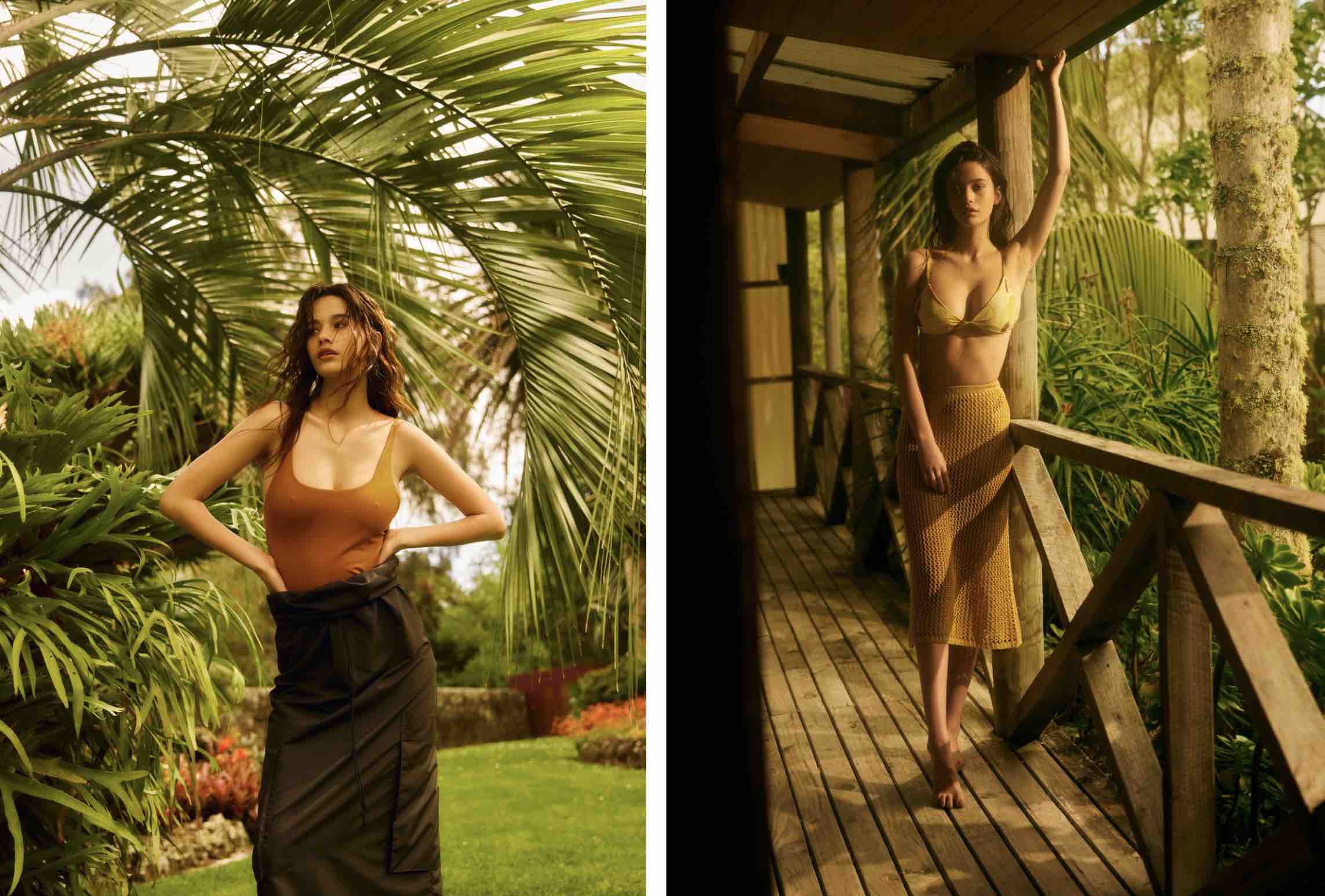 Ruby Honore 62 management models Digis 2024 january 02 - 62 Management