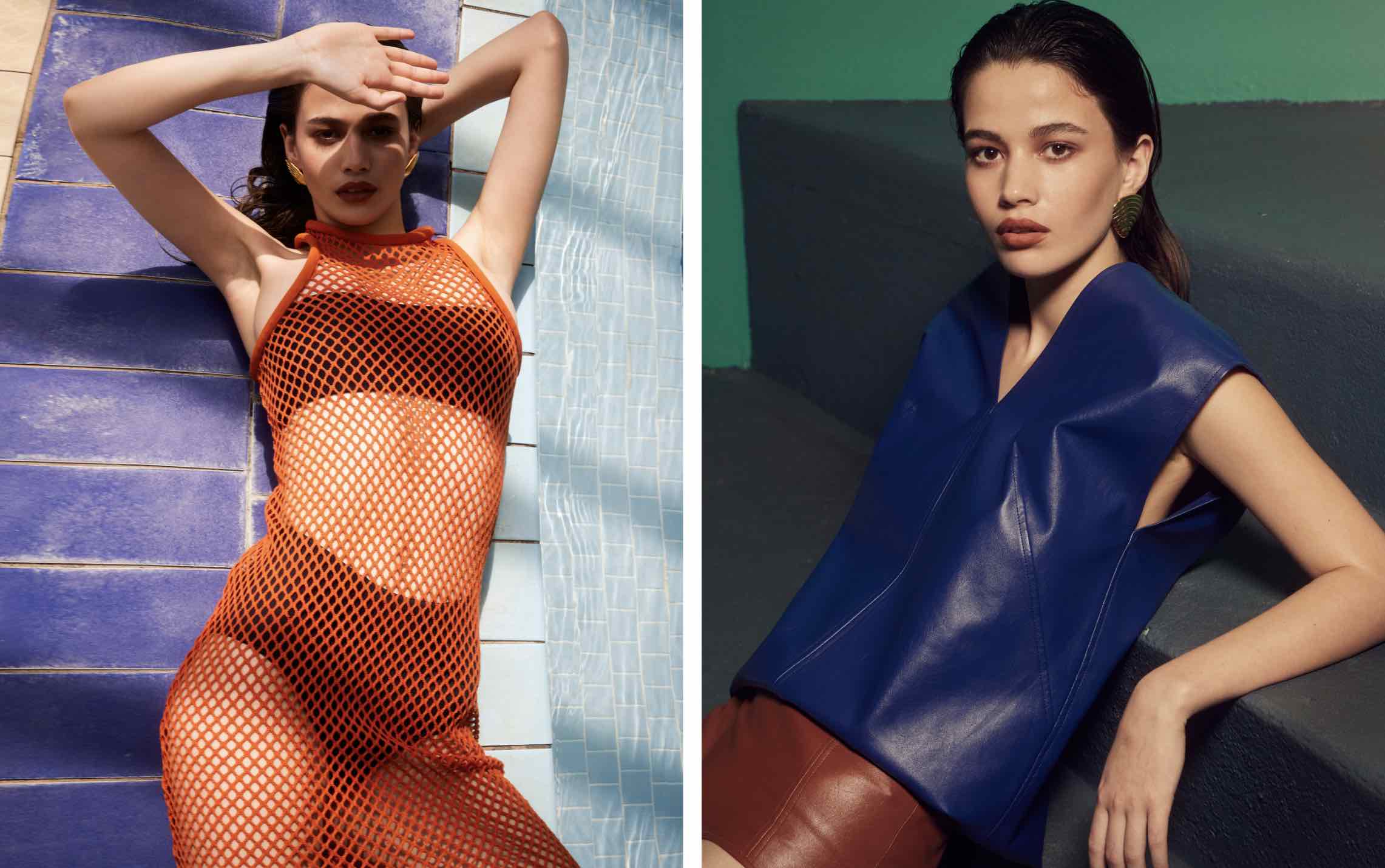 Ruby Honore 62 management models Digis 2024 january 04 - 62 Management