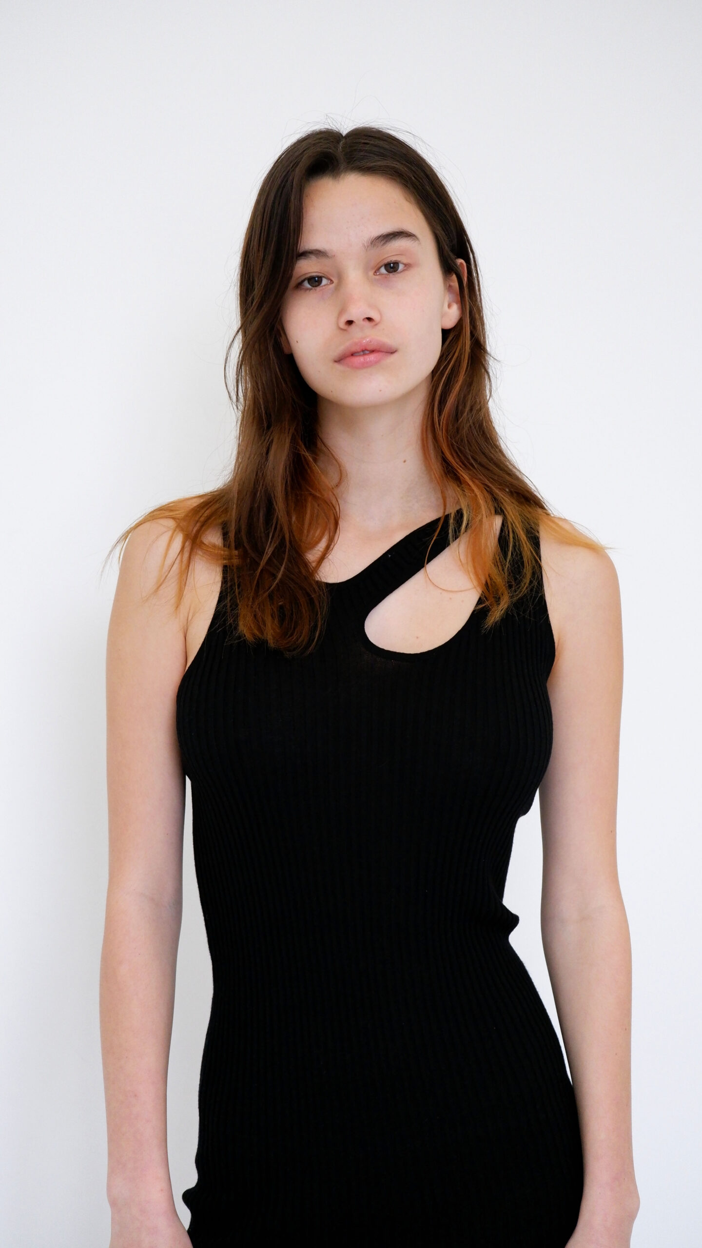 Ruby H_2022_August Digis_11 - 62 Management