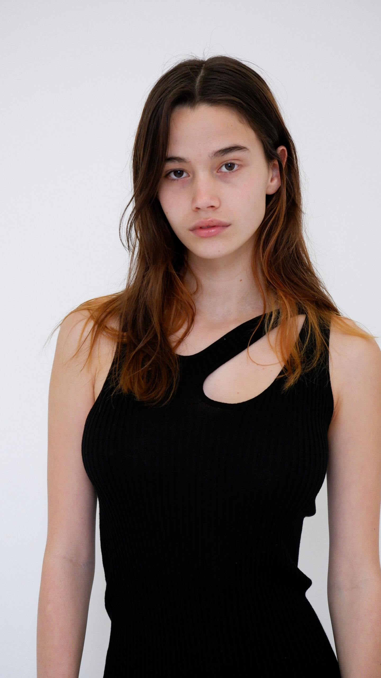 Ruby H_2022_August Digis_15 - 62 Management