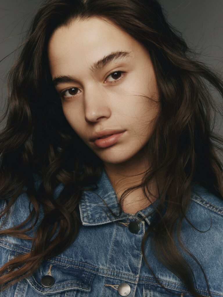 Ruby_Honore_62_Management2 - 62 Management