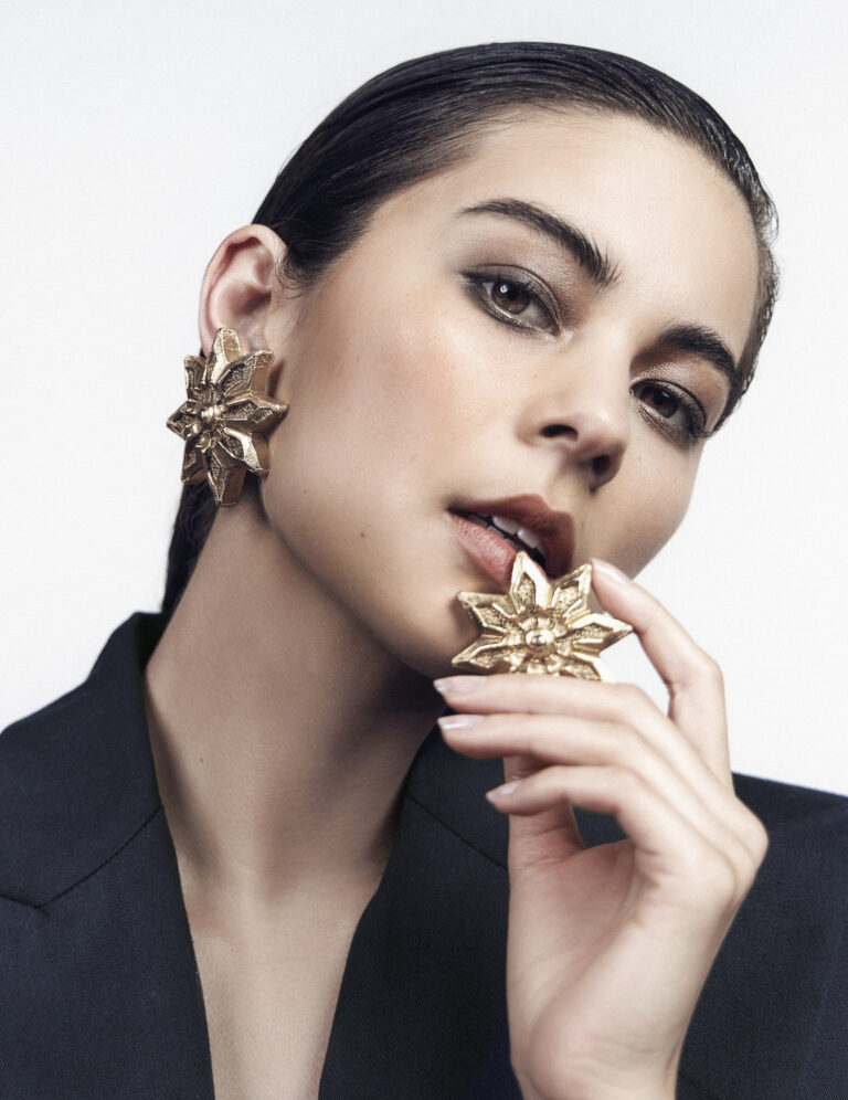 Sakura Matches - 62 Management