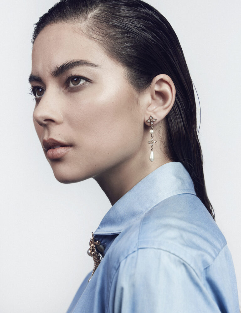 Sakura Matches - 62 Management