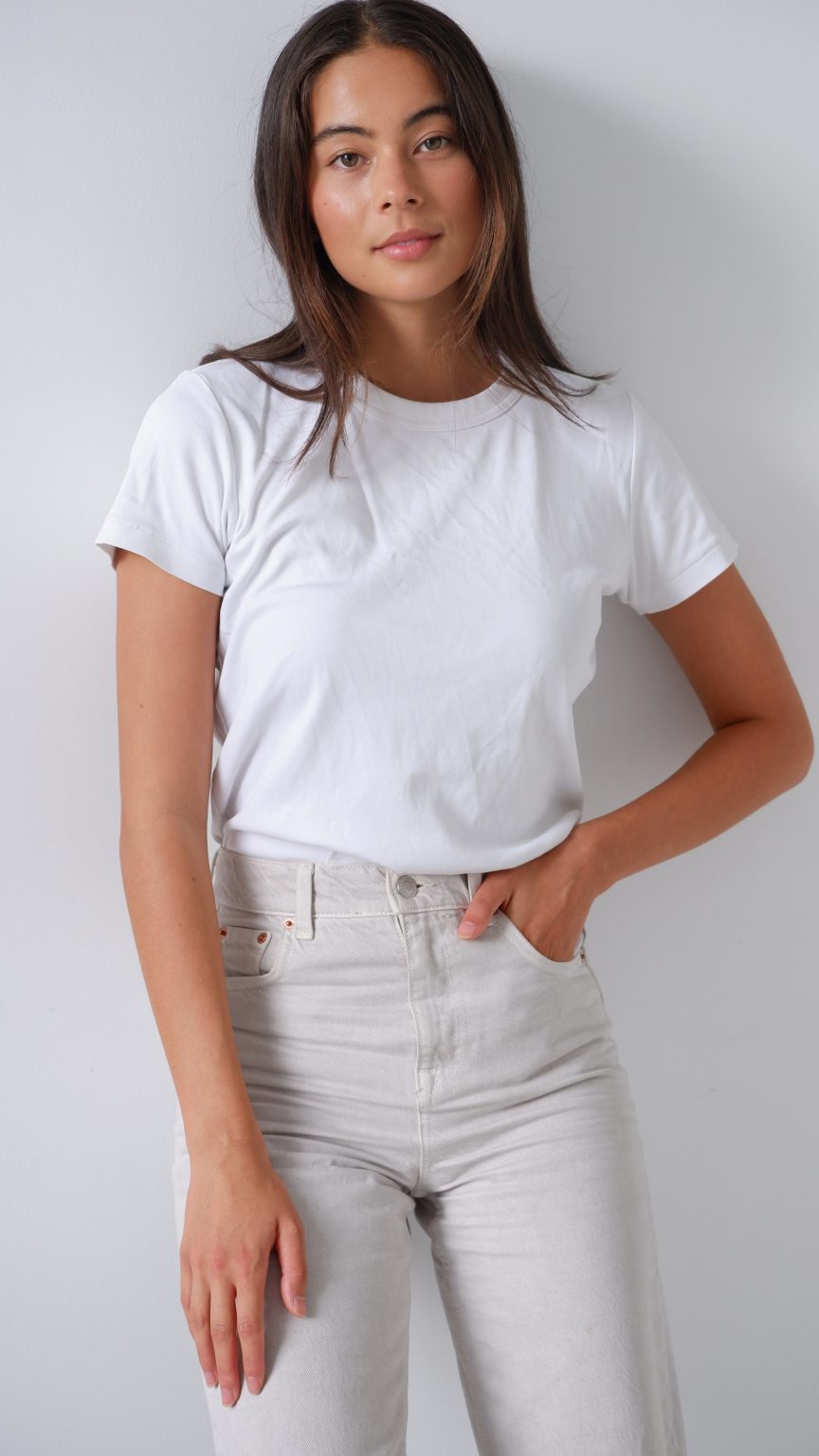 Sakura Matches - 62 Management