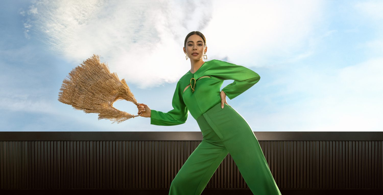 Sakura Matches - 62 Management