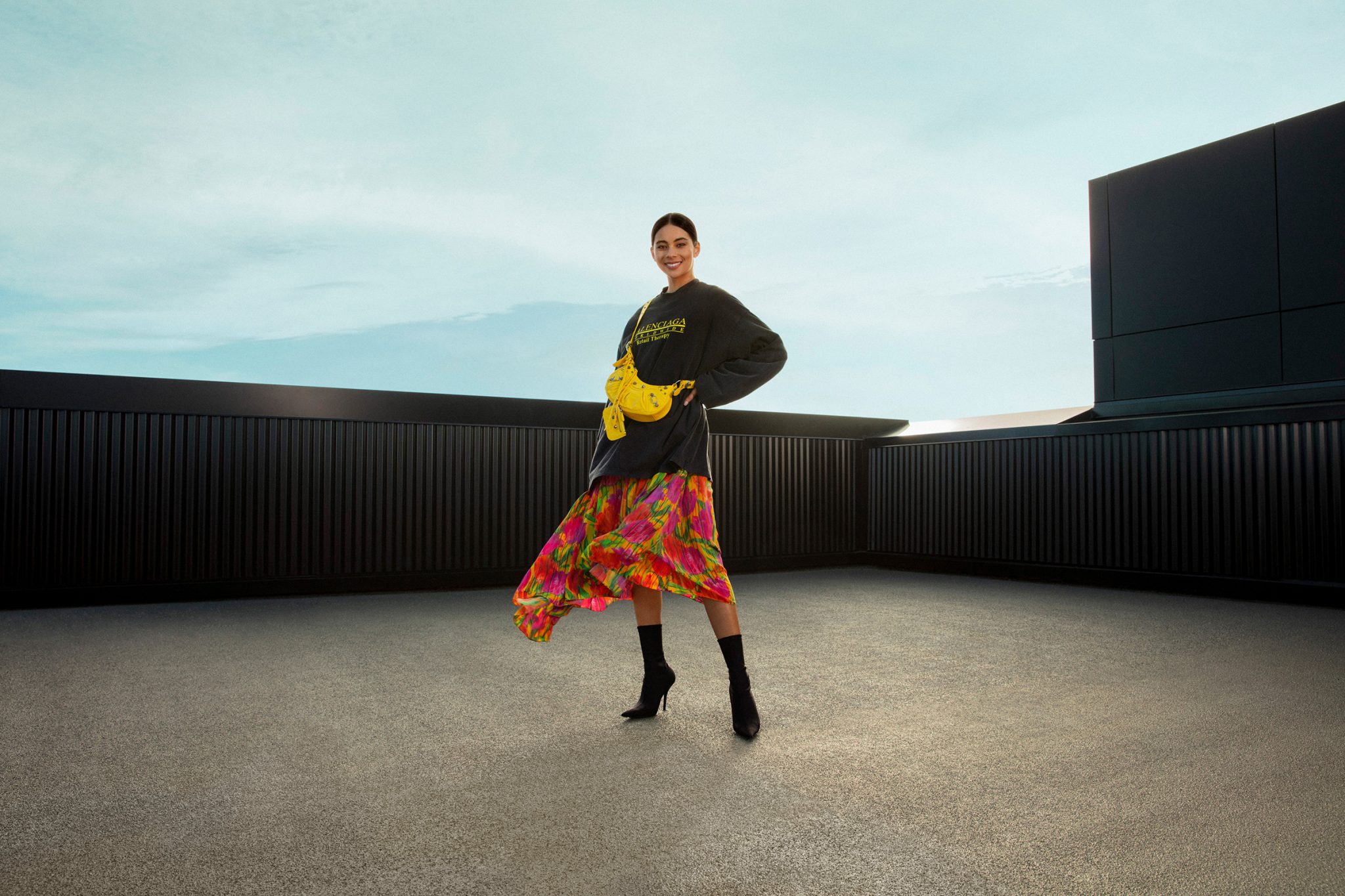 Sakura Matches - 62 Management