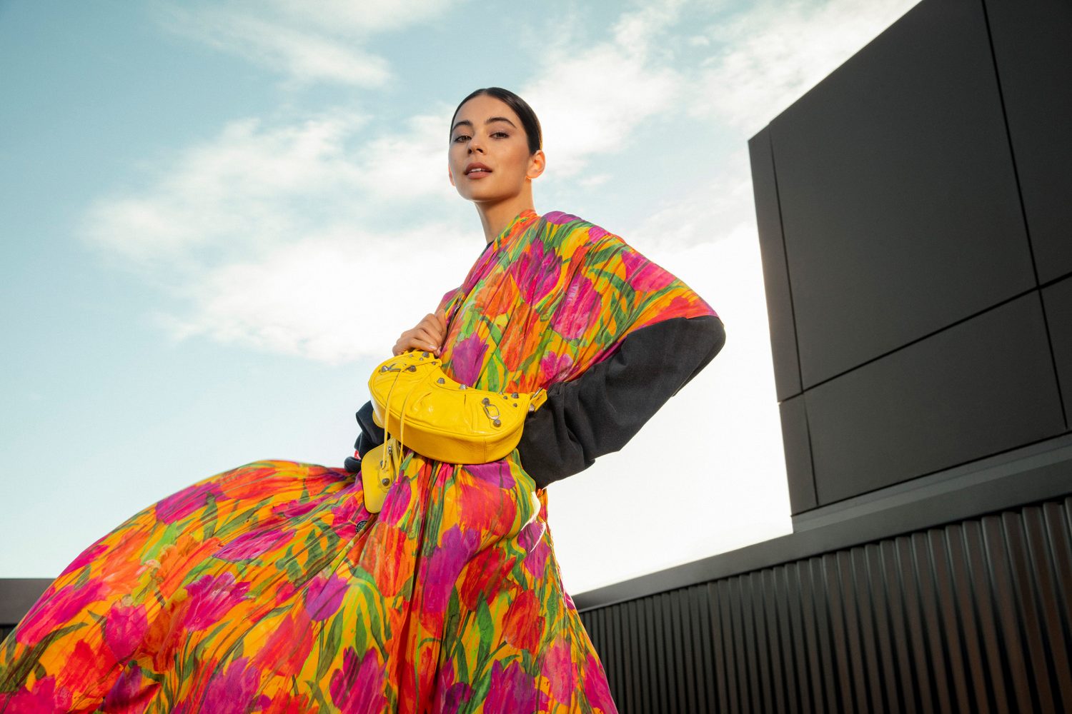 Sakura Matches - 62 Management