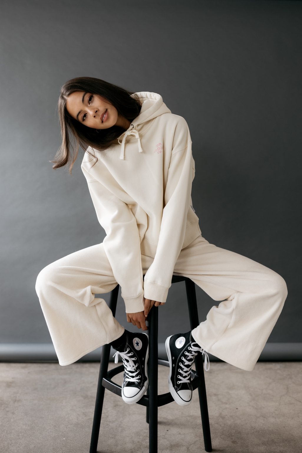 Sakura Matches - 62 Management