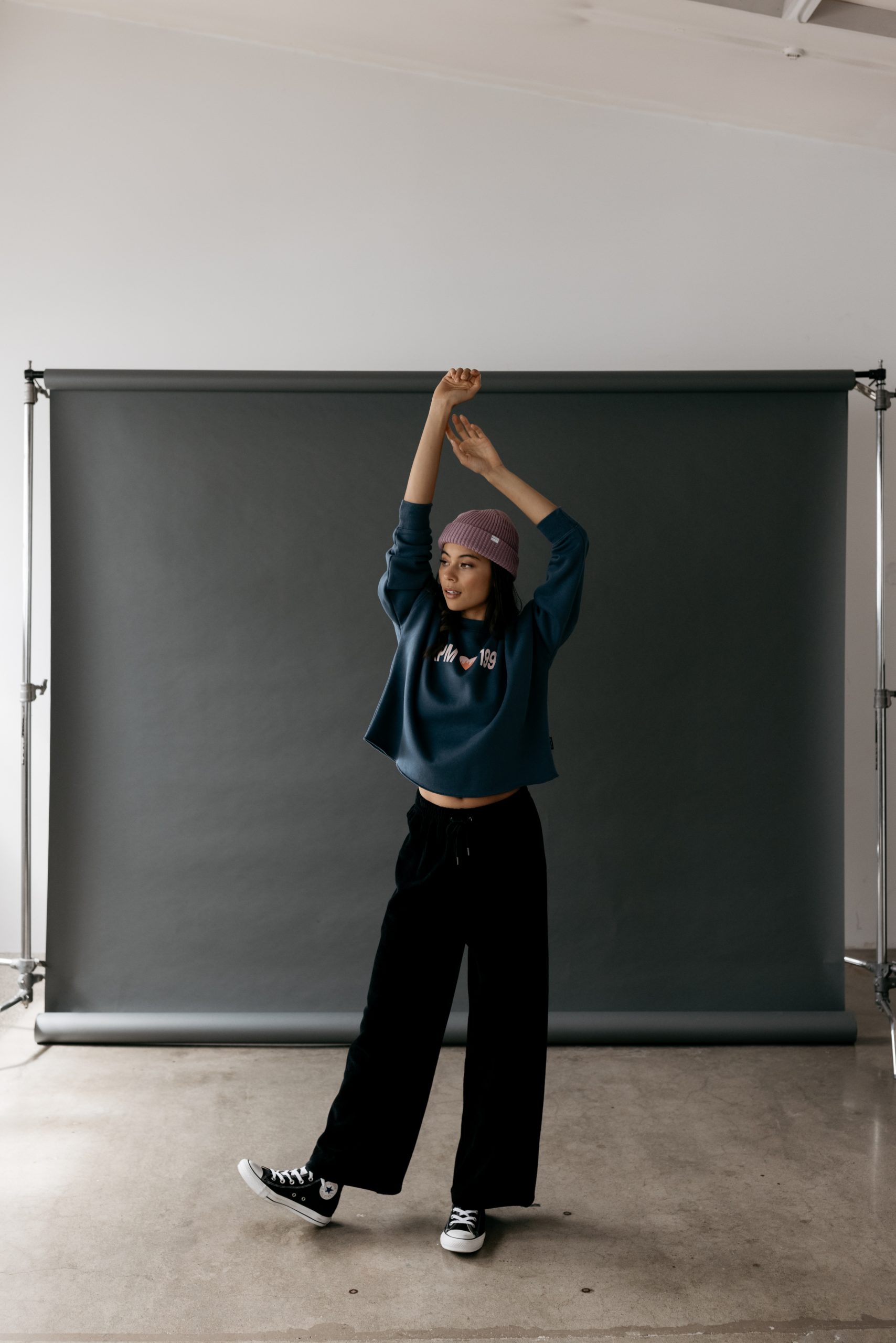 Sakura Matches 62 RPM 04 - 62 Management