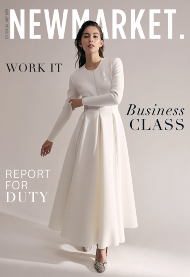 Sakura Matches - 62 Management