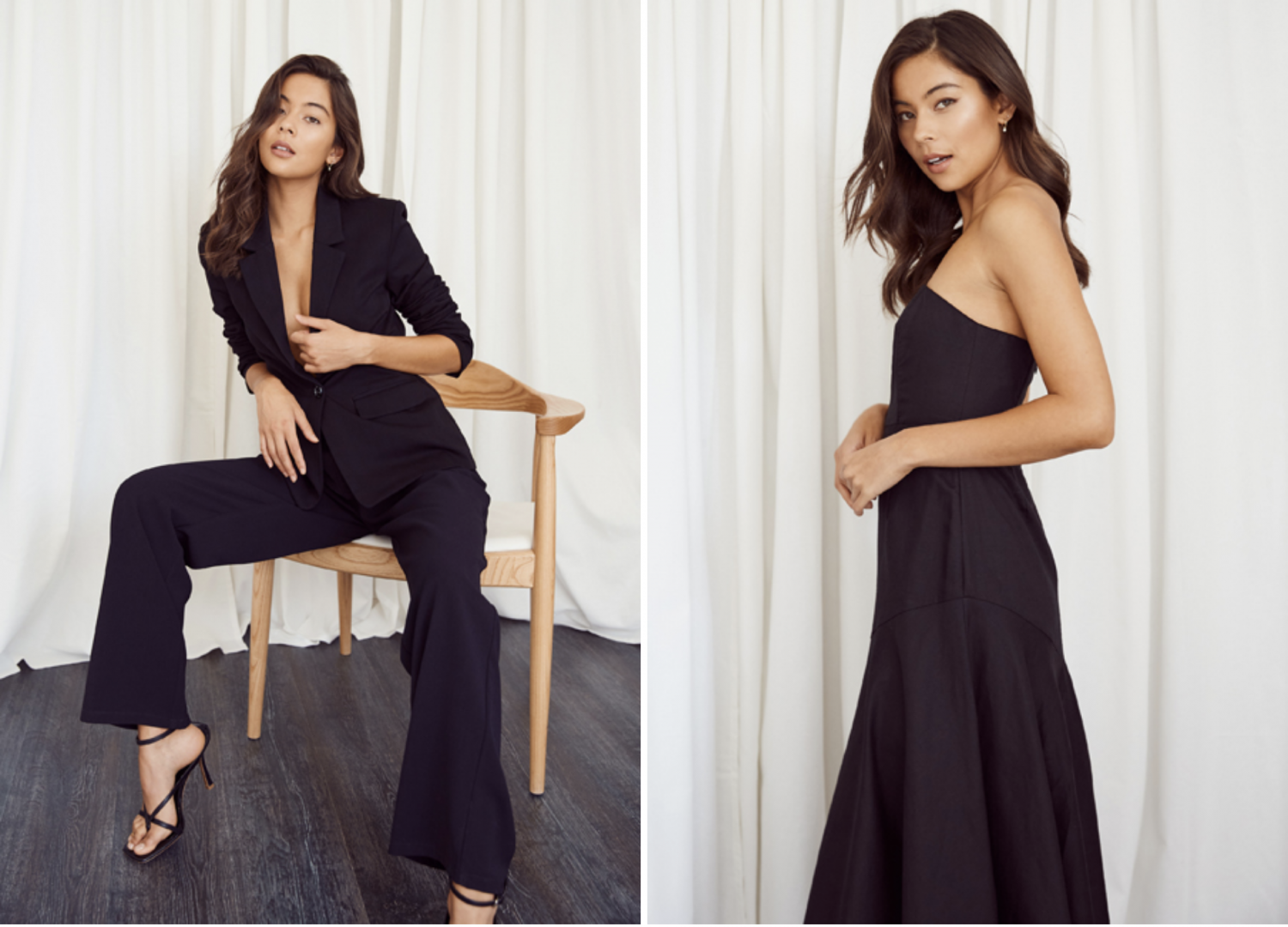 Sakura Matches - 62 Management