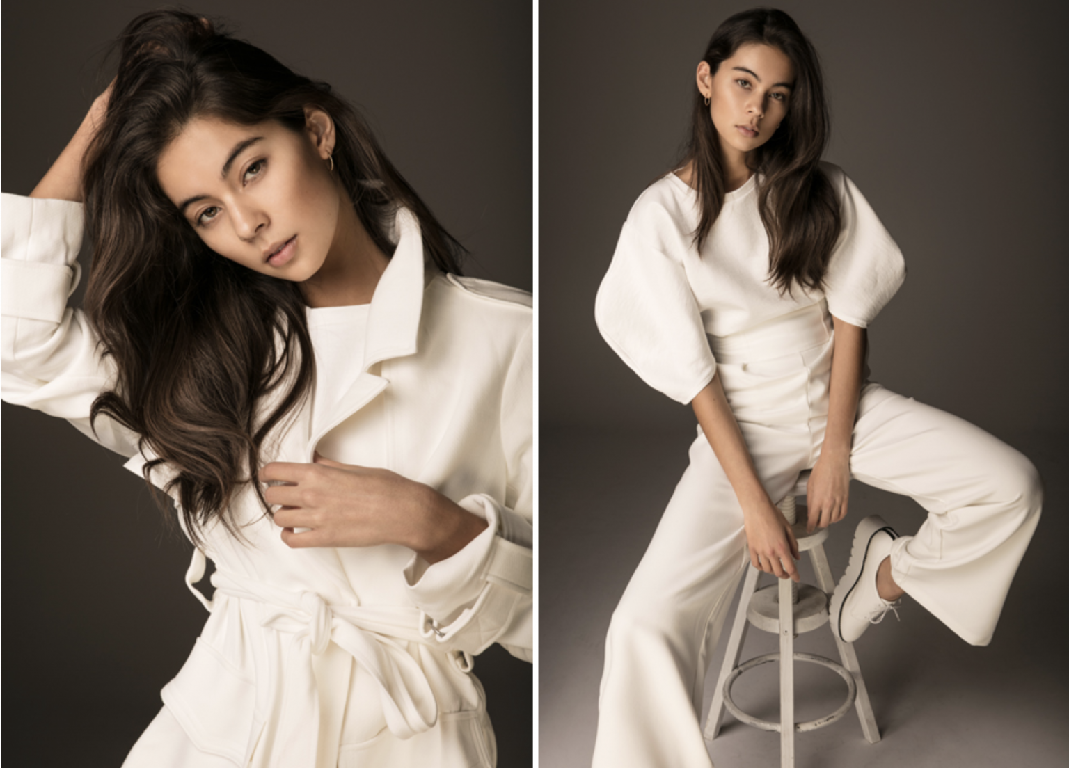 Sakura Matches - 62 Management