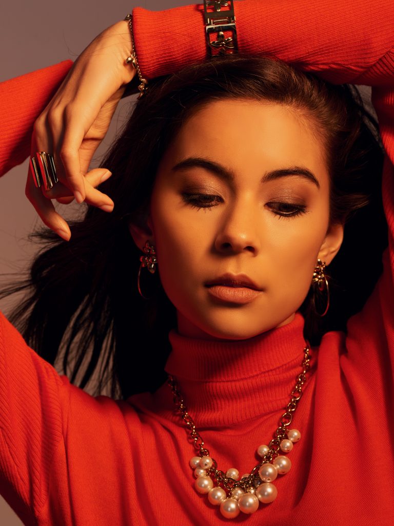 Sakura Matches Remix Magazine Photographer Karen Ishiguro 010 - 62 ...