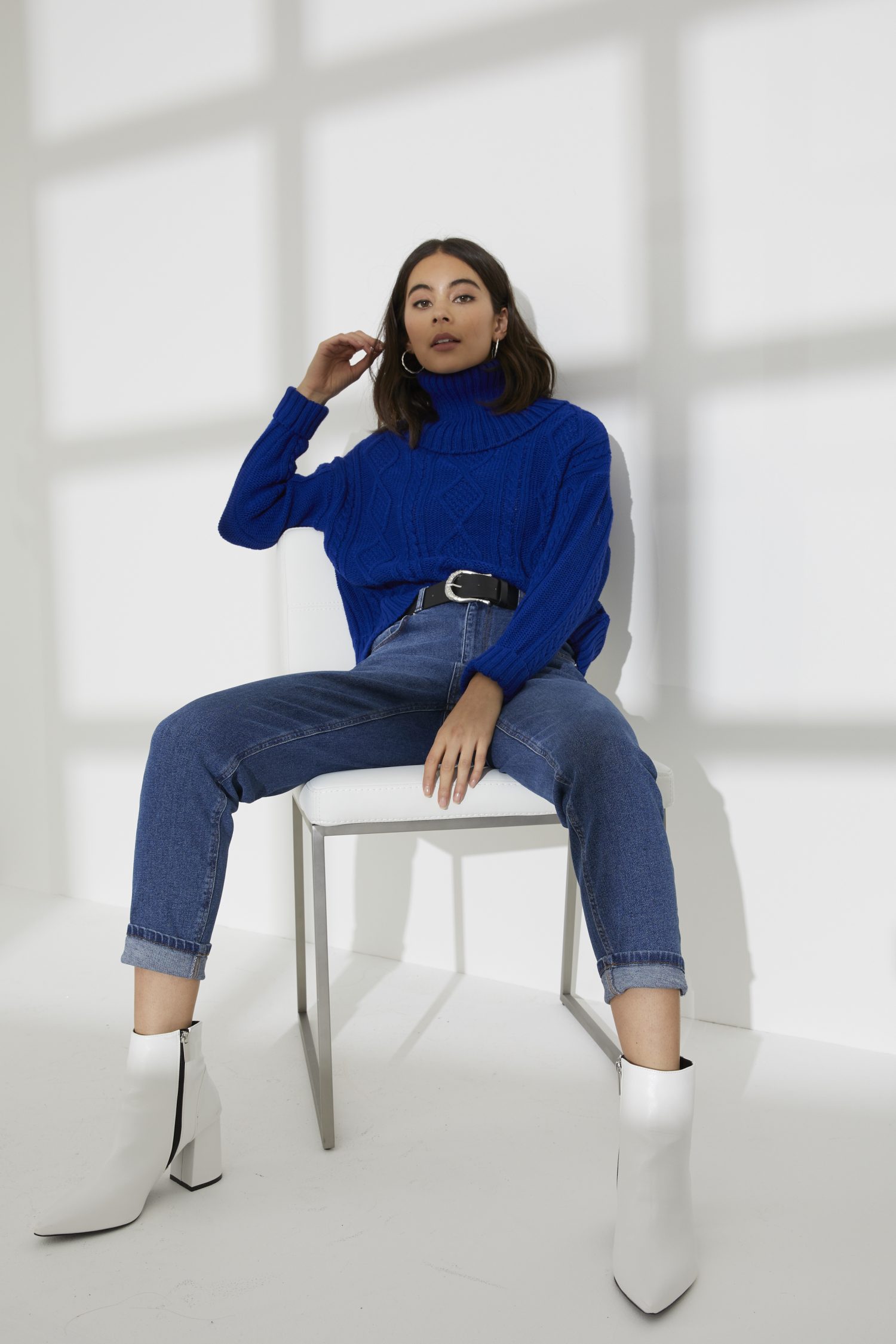 Sakura Matches 01 - 62 Management