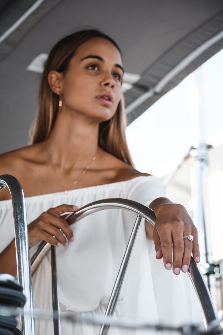 Lou Tyson - 62 Management