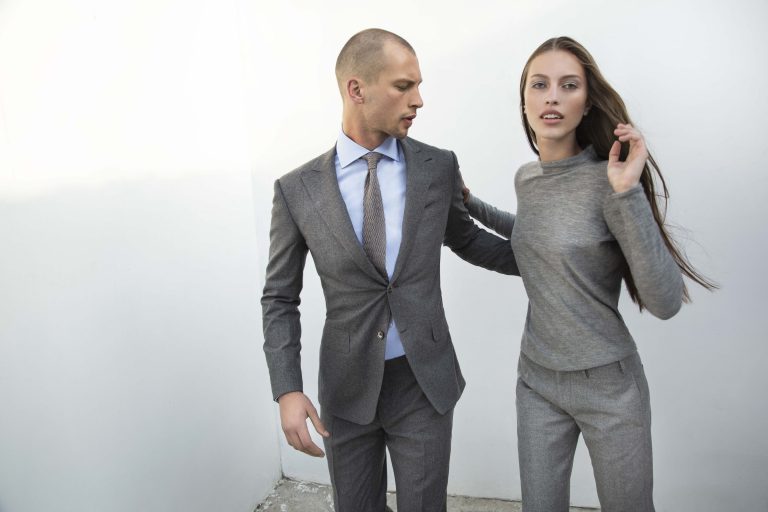 Ben Mischefski - 62 Management