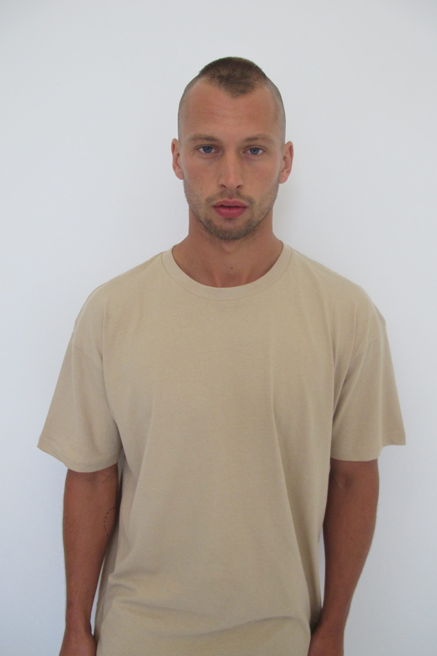 Ben Mischefski - 62 Management