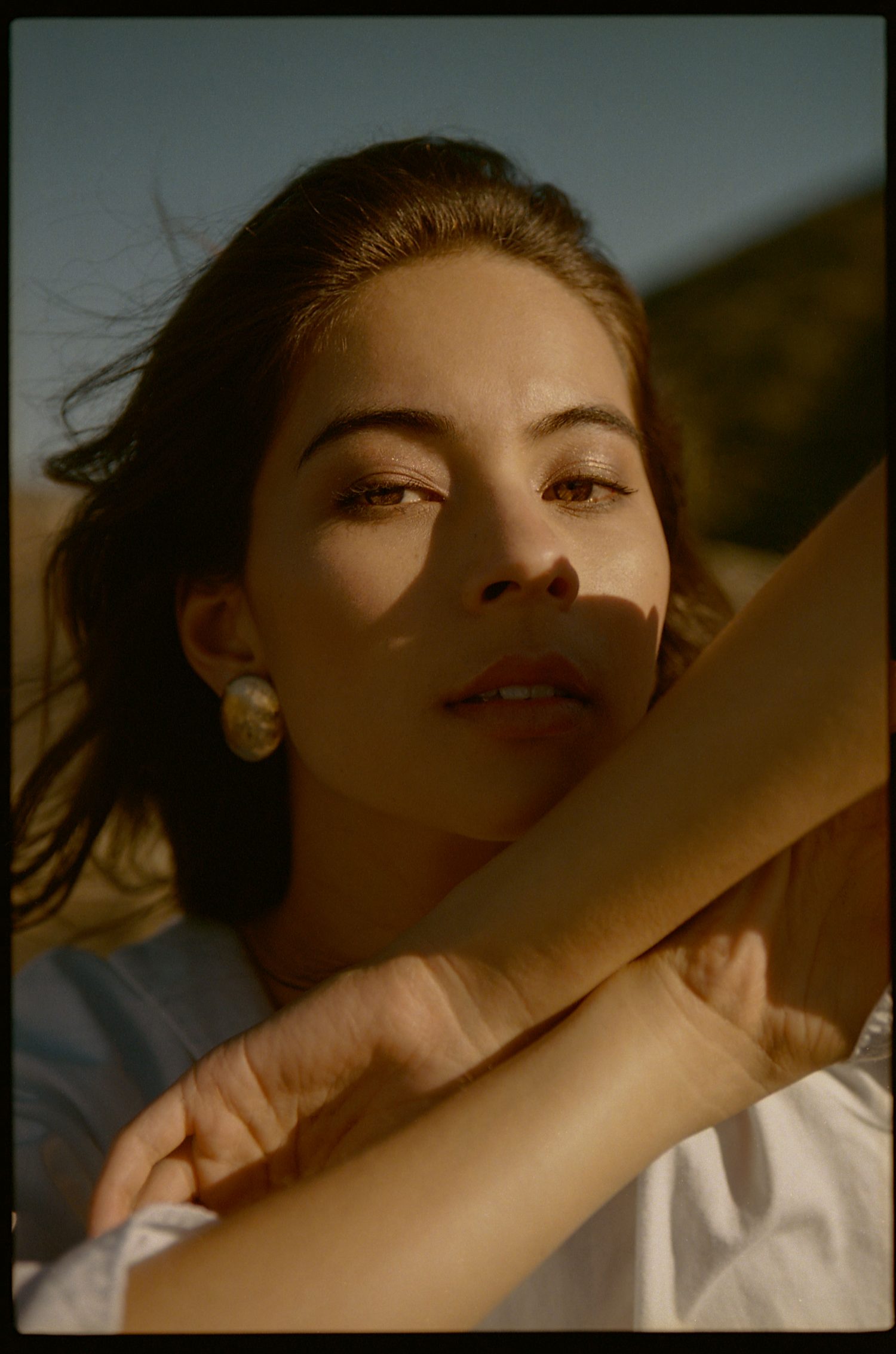 Sakura Matches - 62 Management