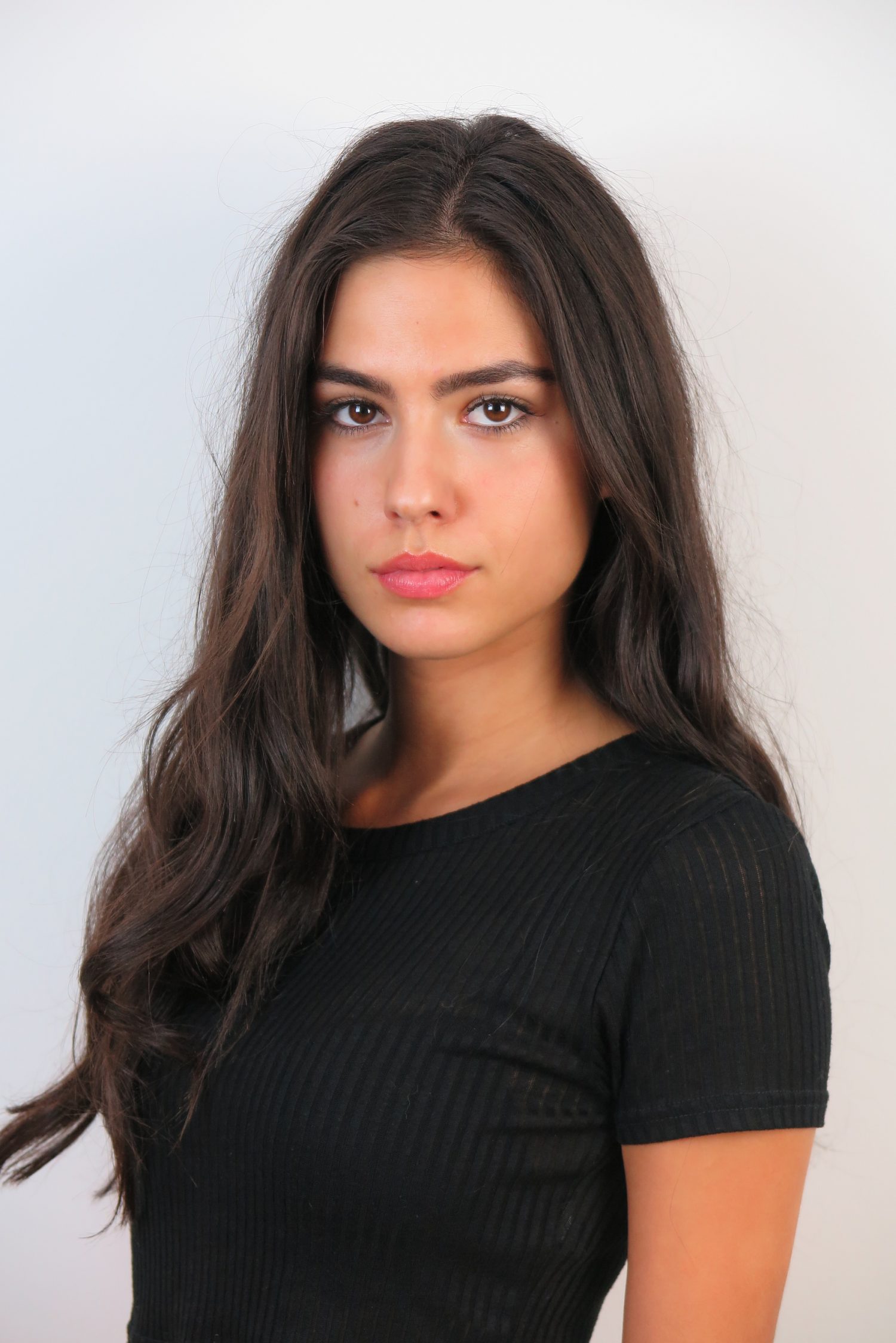 Tamara Markovic Polaroid 03 - 62 Management