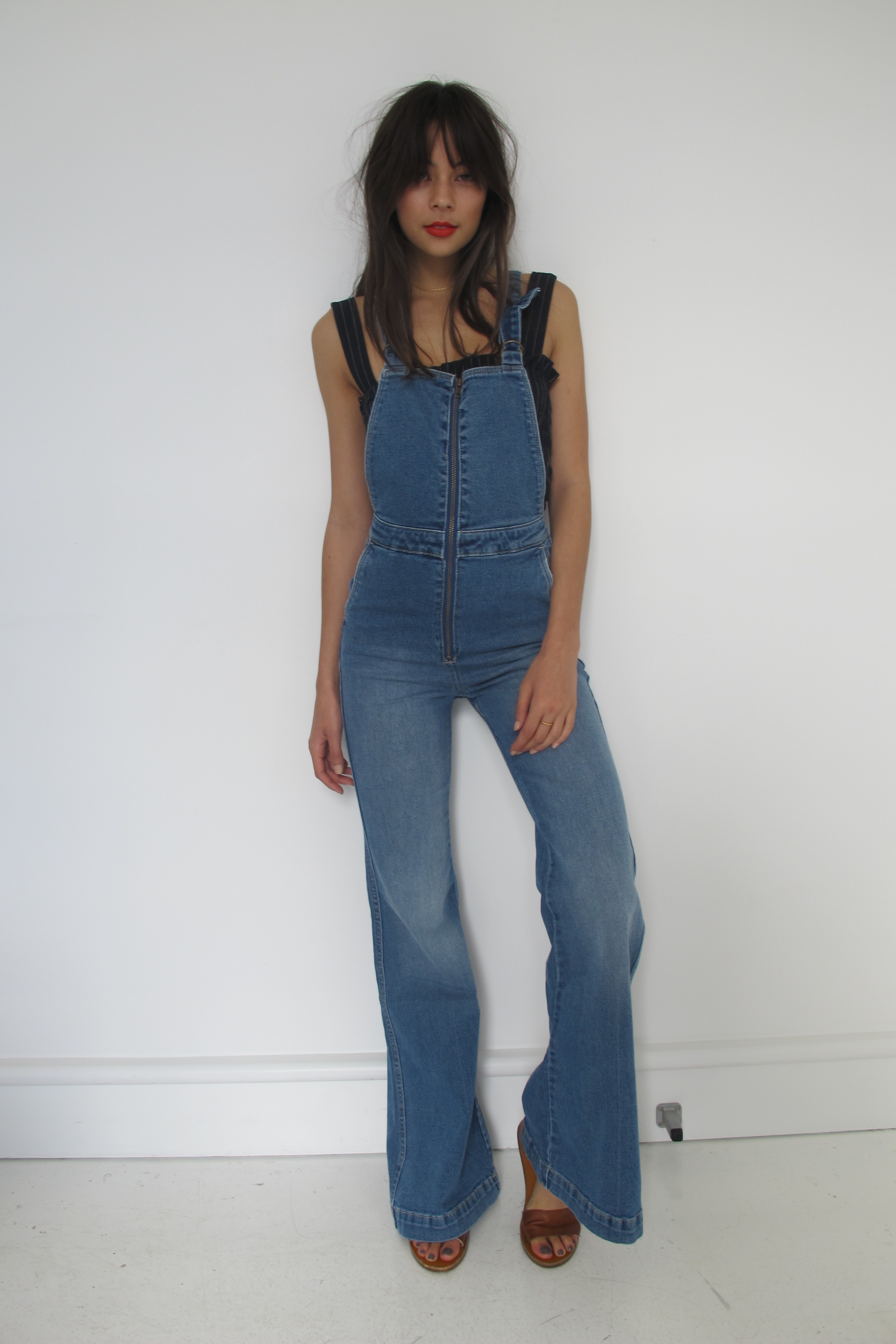 Sakura Matches_polaroids_march 2017_1 - 62 Management