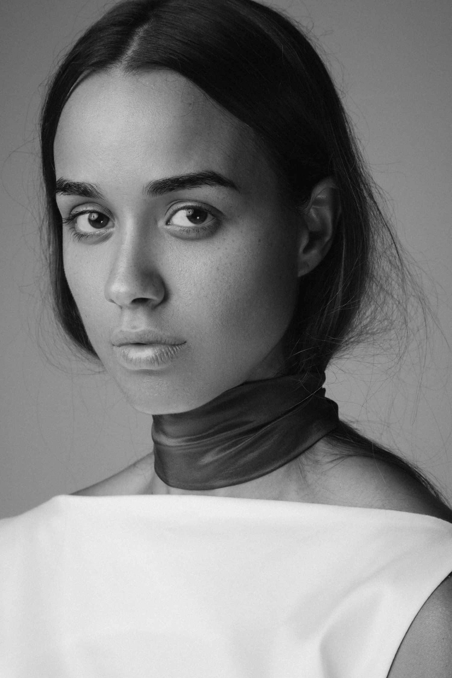 Lou Tyson - 62 Management