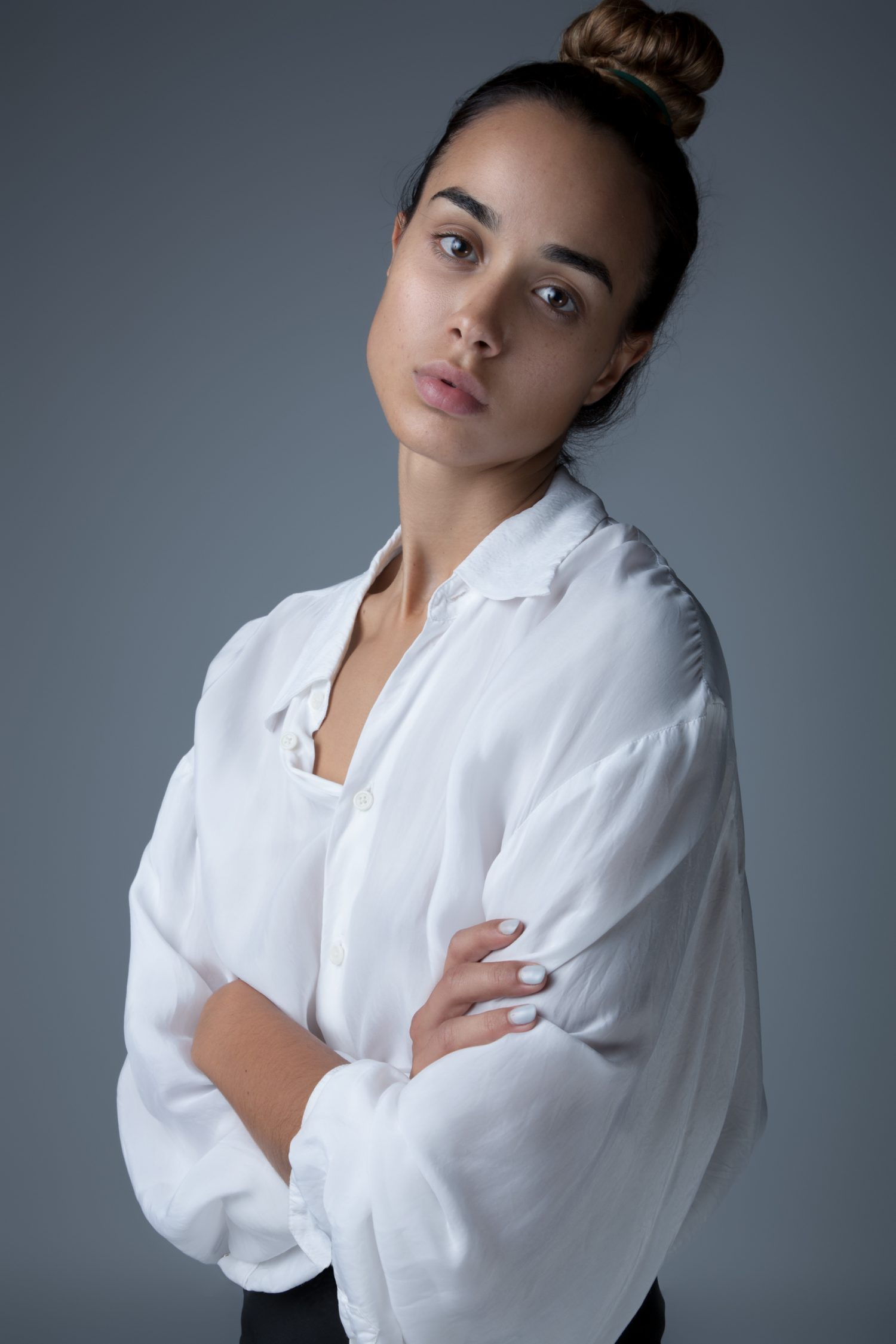 Lou Tyson - 62 Management