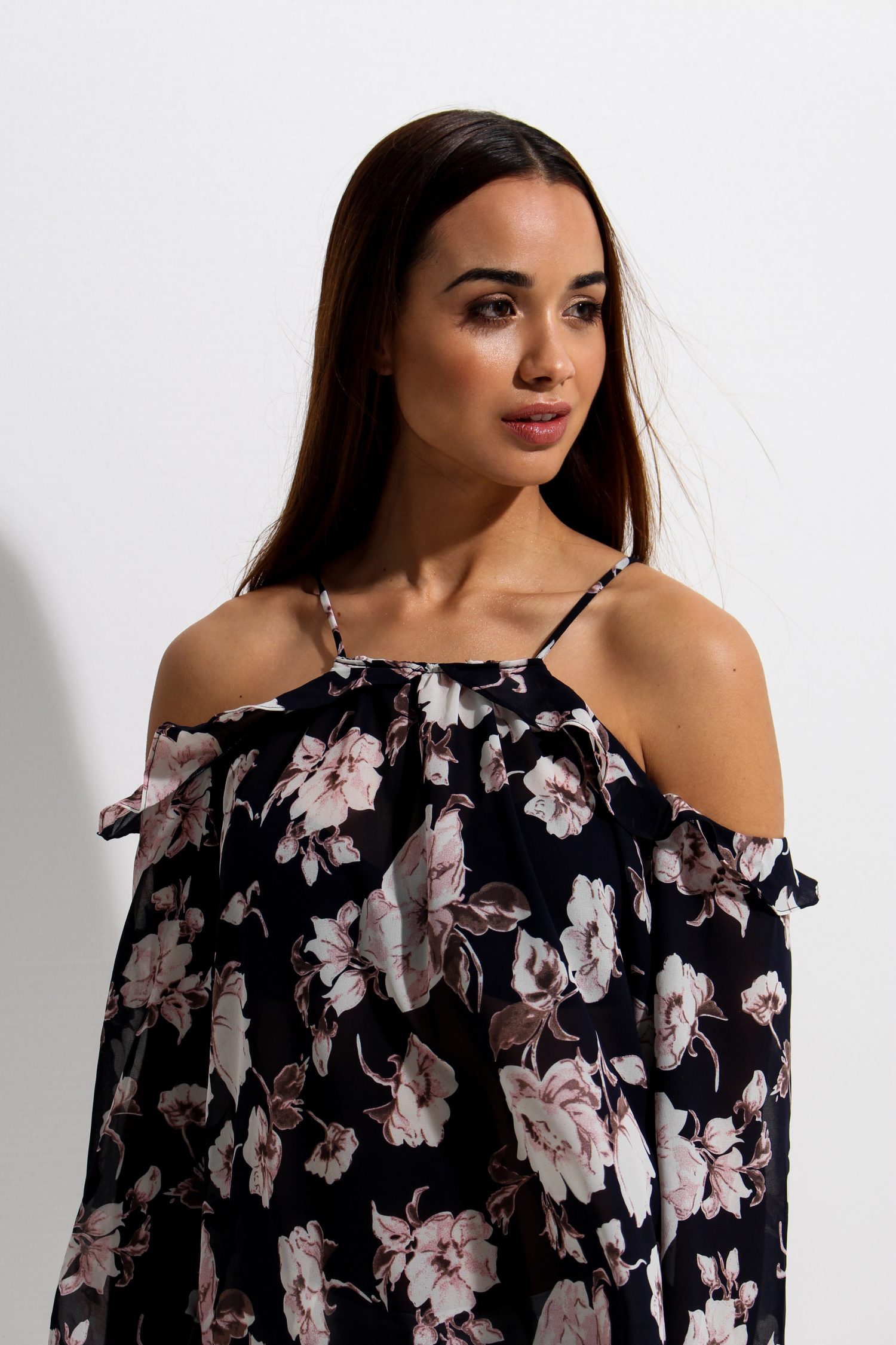 Lou Tyson - 62 Management