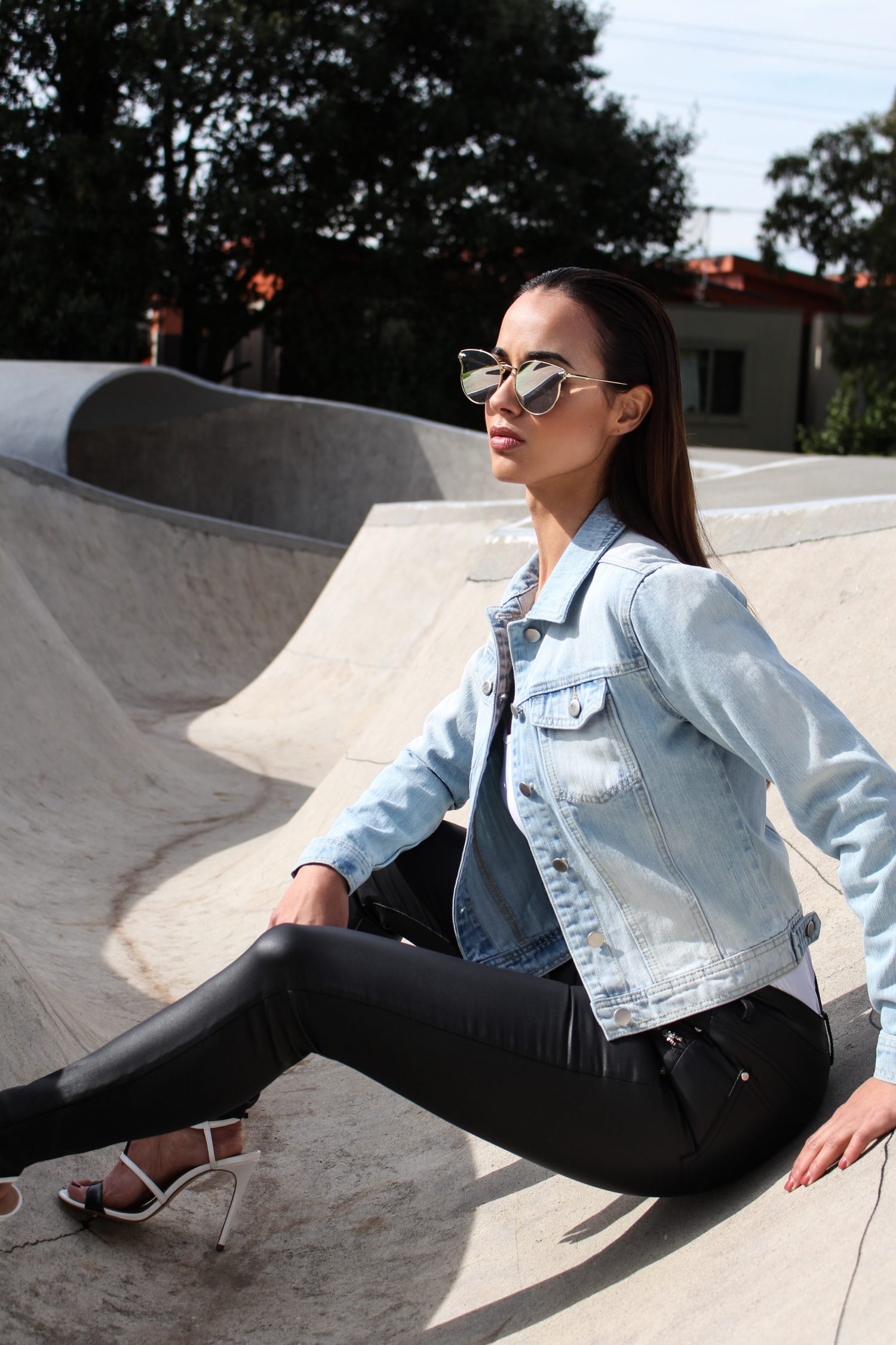 Lou Tyson - 62 Management