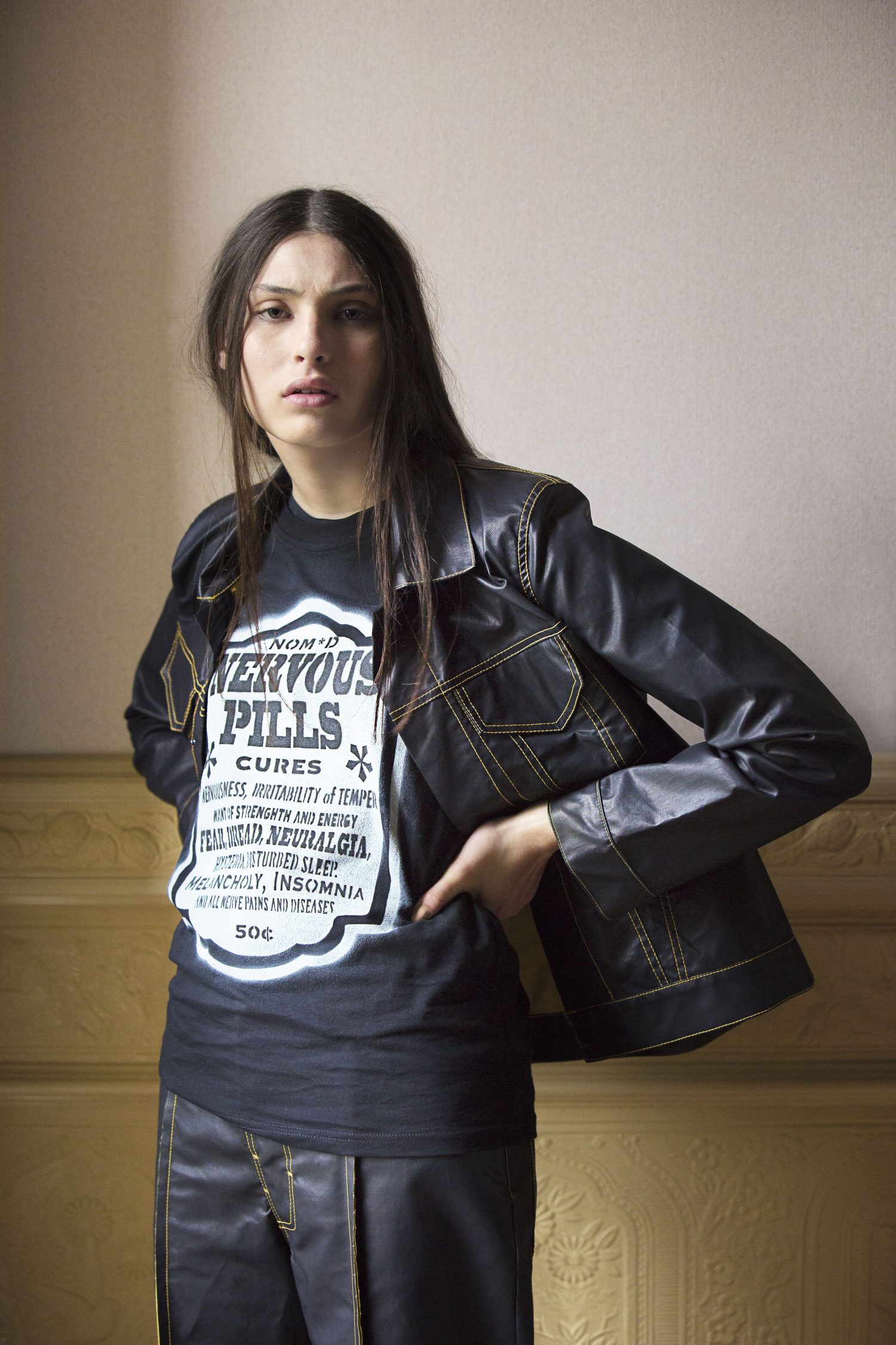 sophia-frankish-david-k-shields-nomd-03 - 62 Management