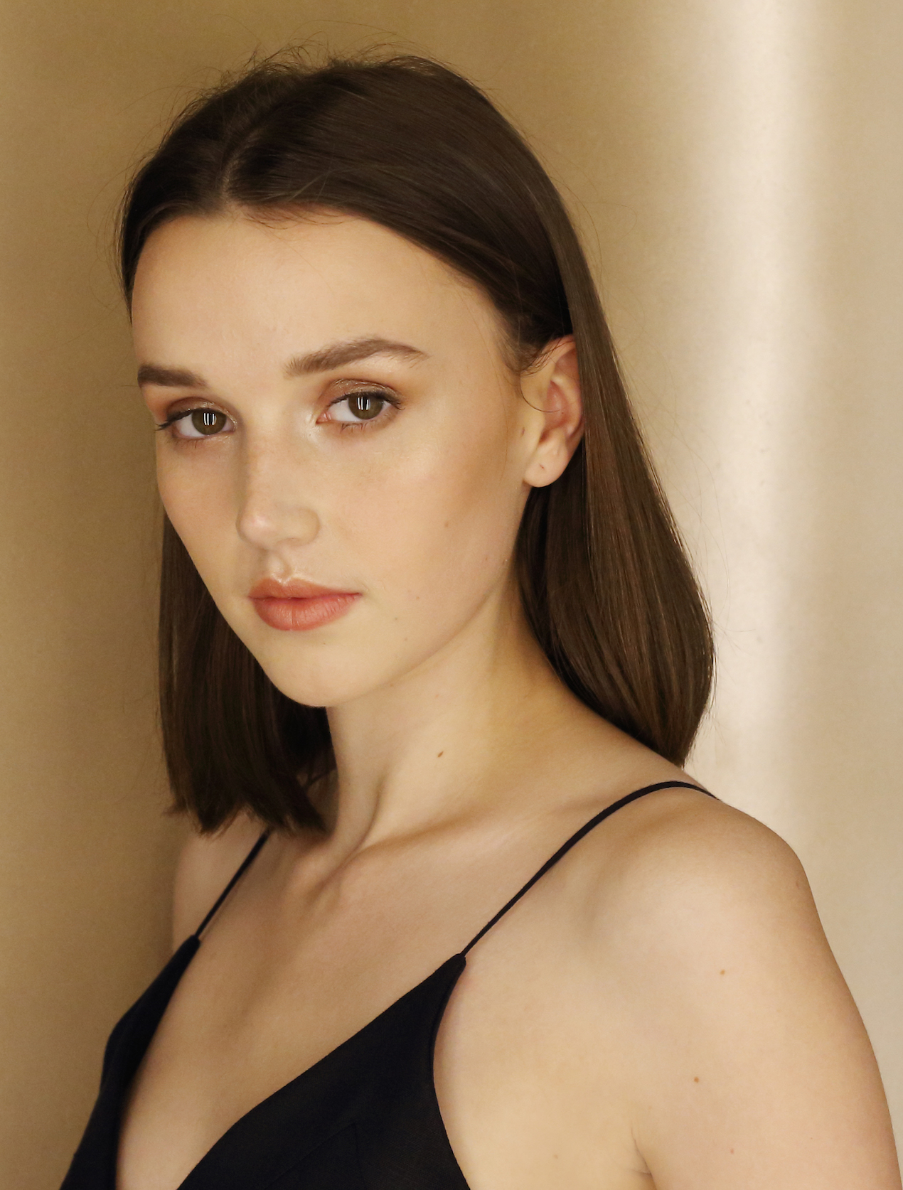 Jennifer Tooley's Instagram, Twitter & Facebook on IDCrawl