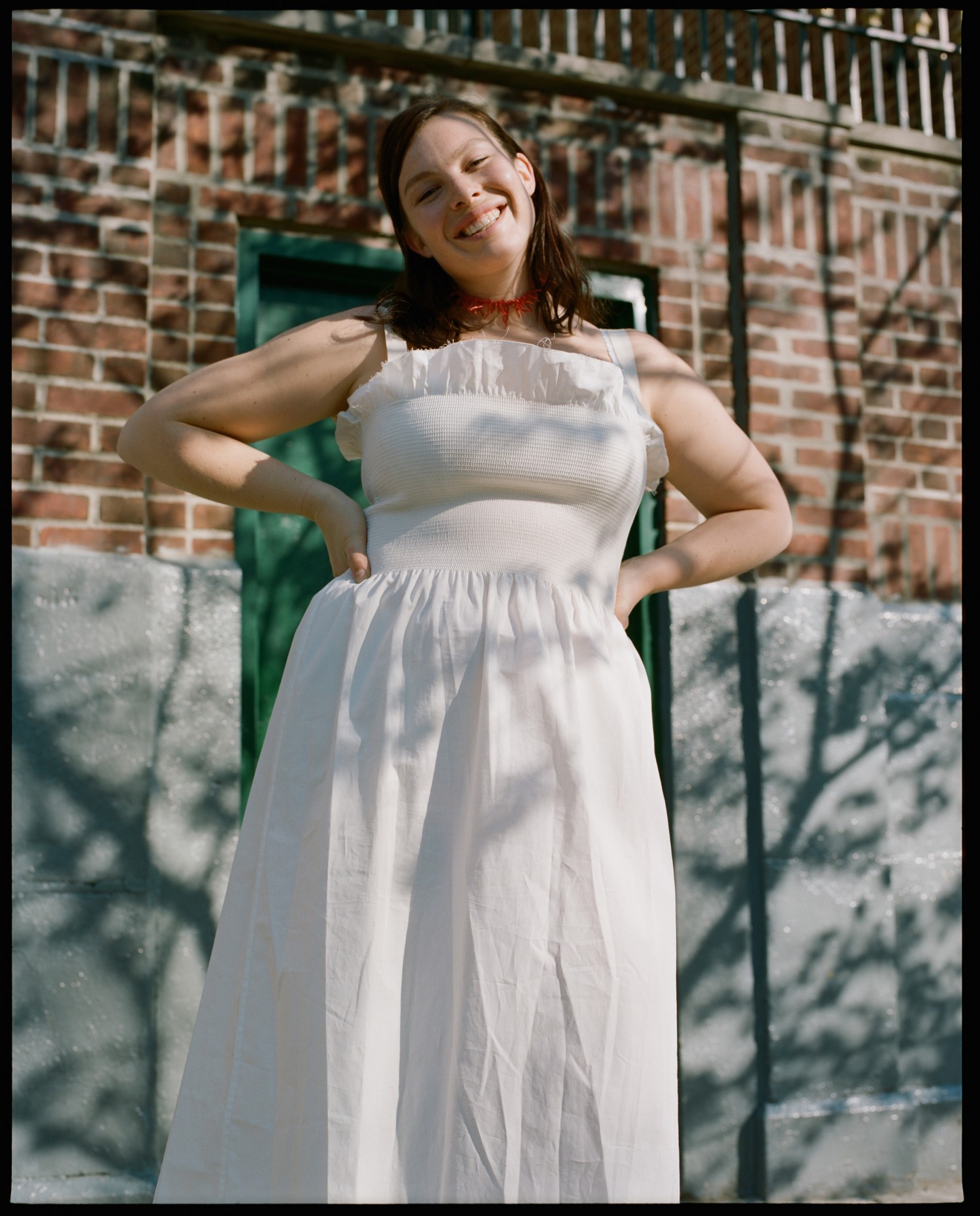 Georgia Pratt Catalogue magazine 02 - 62 Management