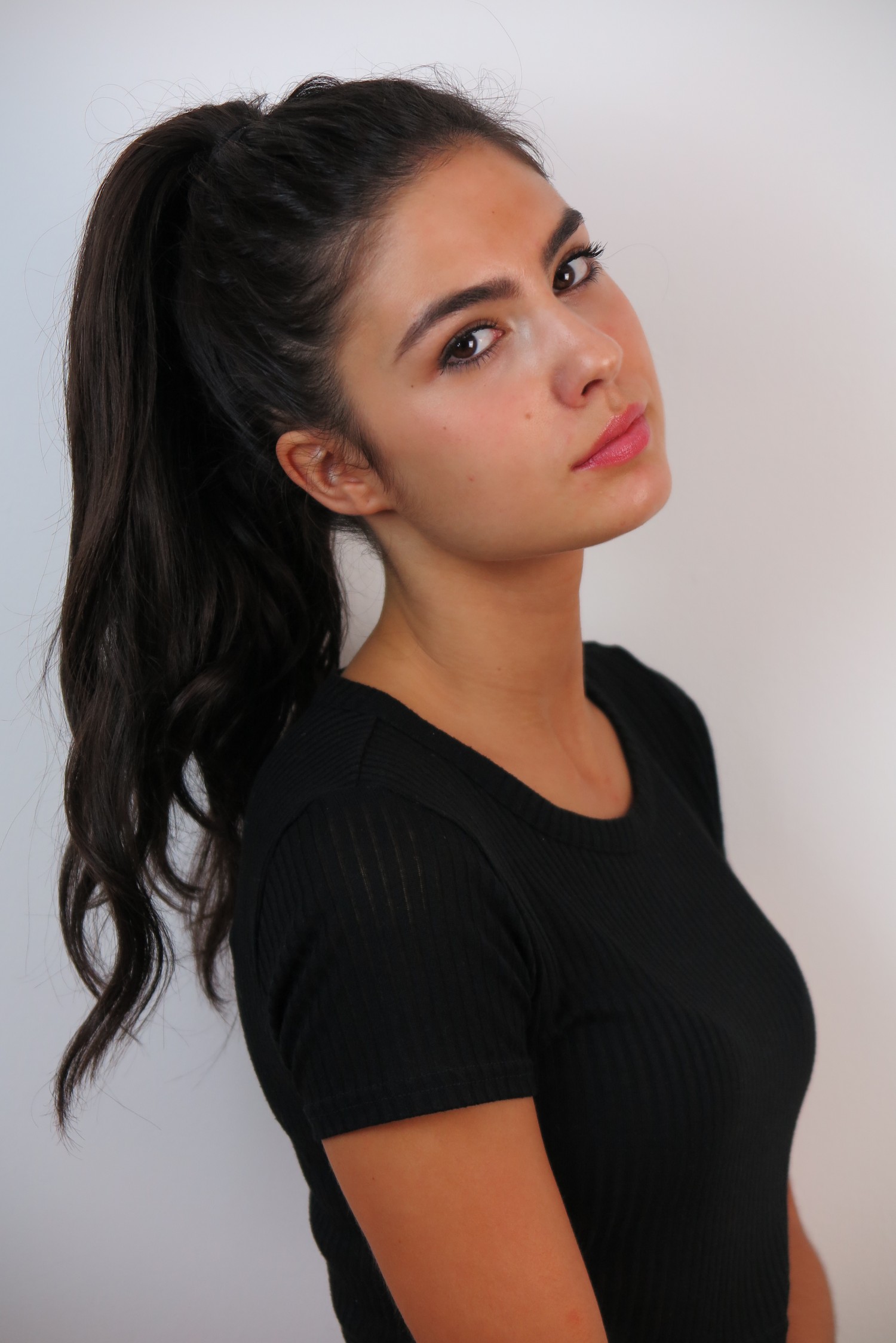 Tamara Markovic Polaroid 07 - 62 Management