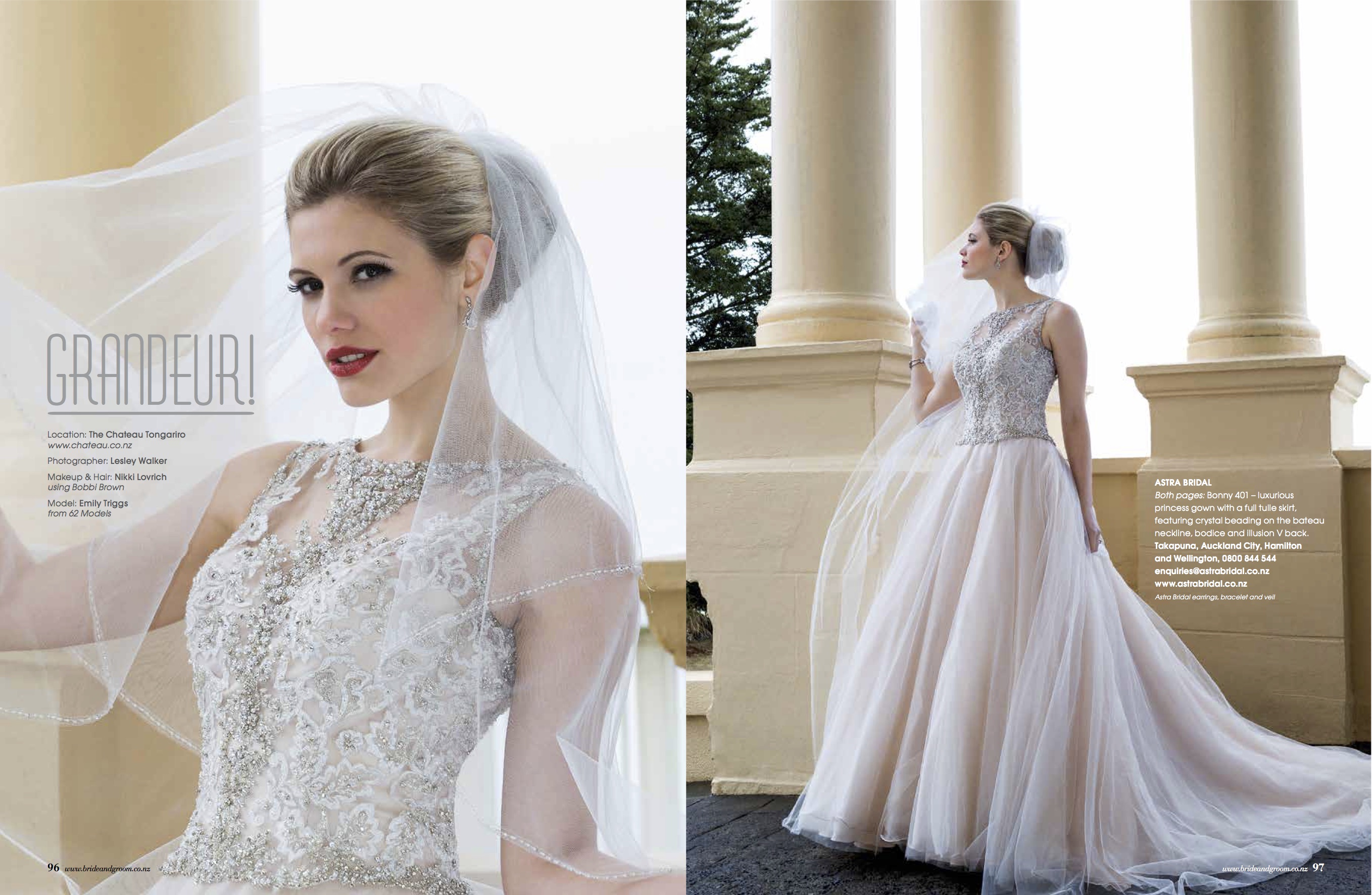 Emily Triggs Bride and Groom Editorial Lesley Walker 03 - 62 Management