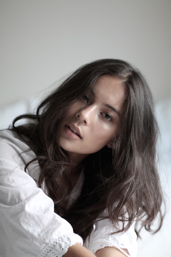 Sakura Matches Eve Sorenson Test 01 - 62 Management