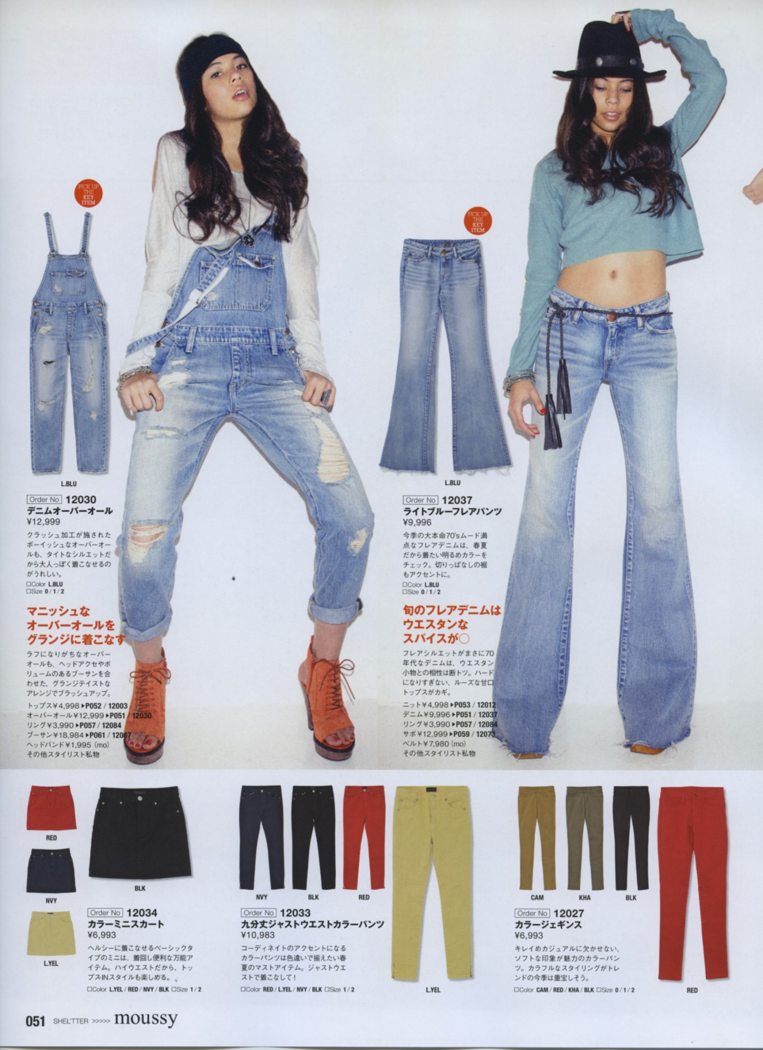 Sakura Matches Editorial 01 - 62 Management