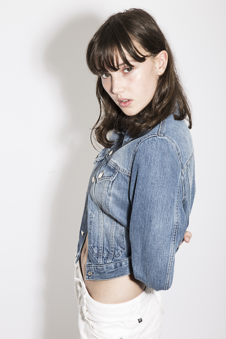 Jennifer Tooley Palace Studio Test 03 - 62 Management