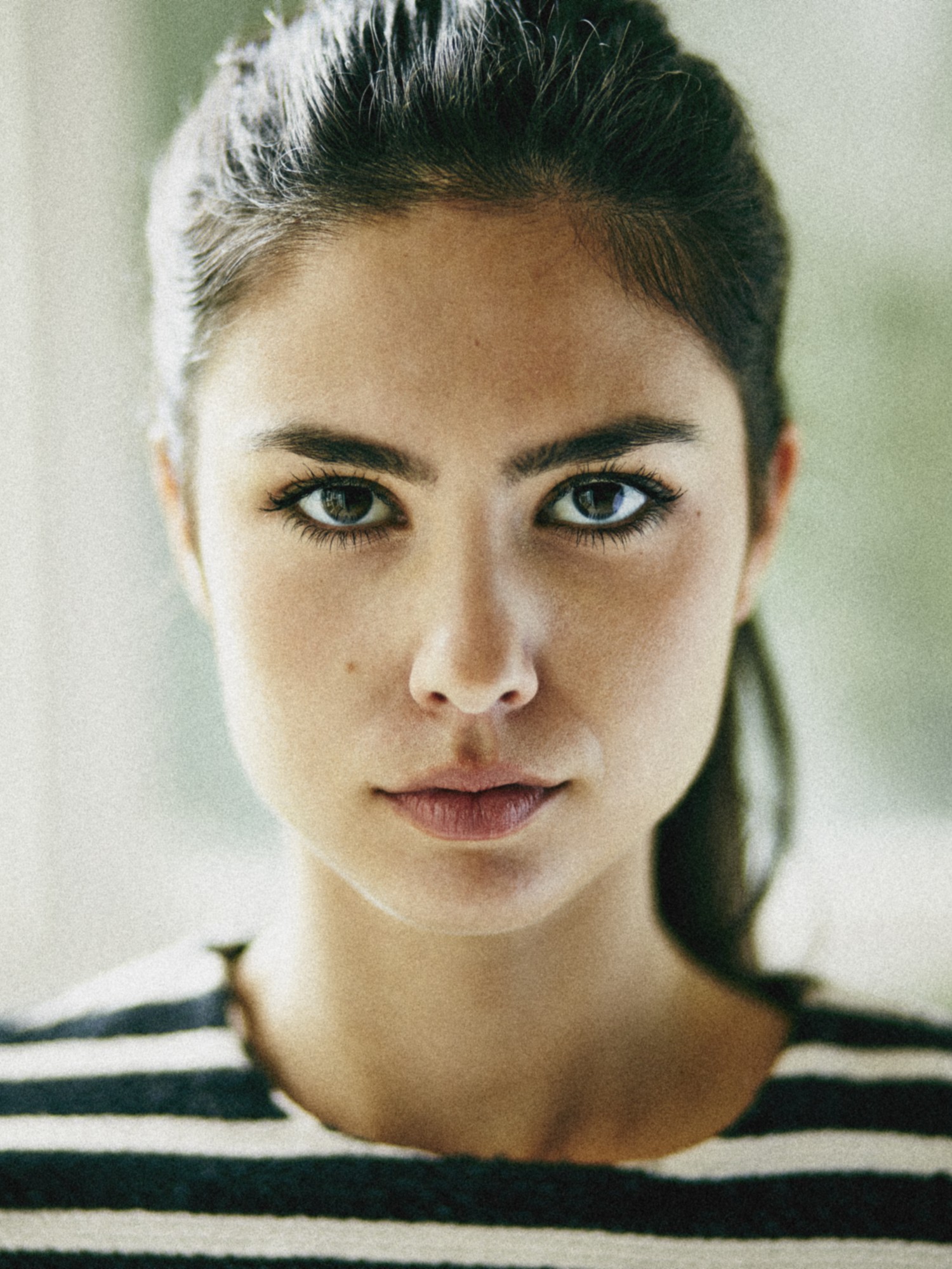 Tamara Markovic Test 09 - 62 Management