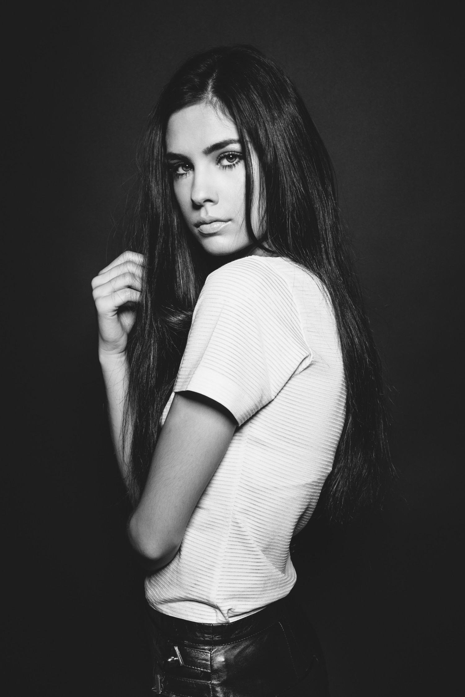 Tamara Markovic Test 07 - 62 Management