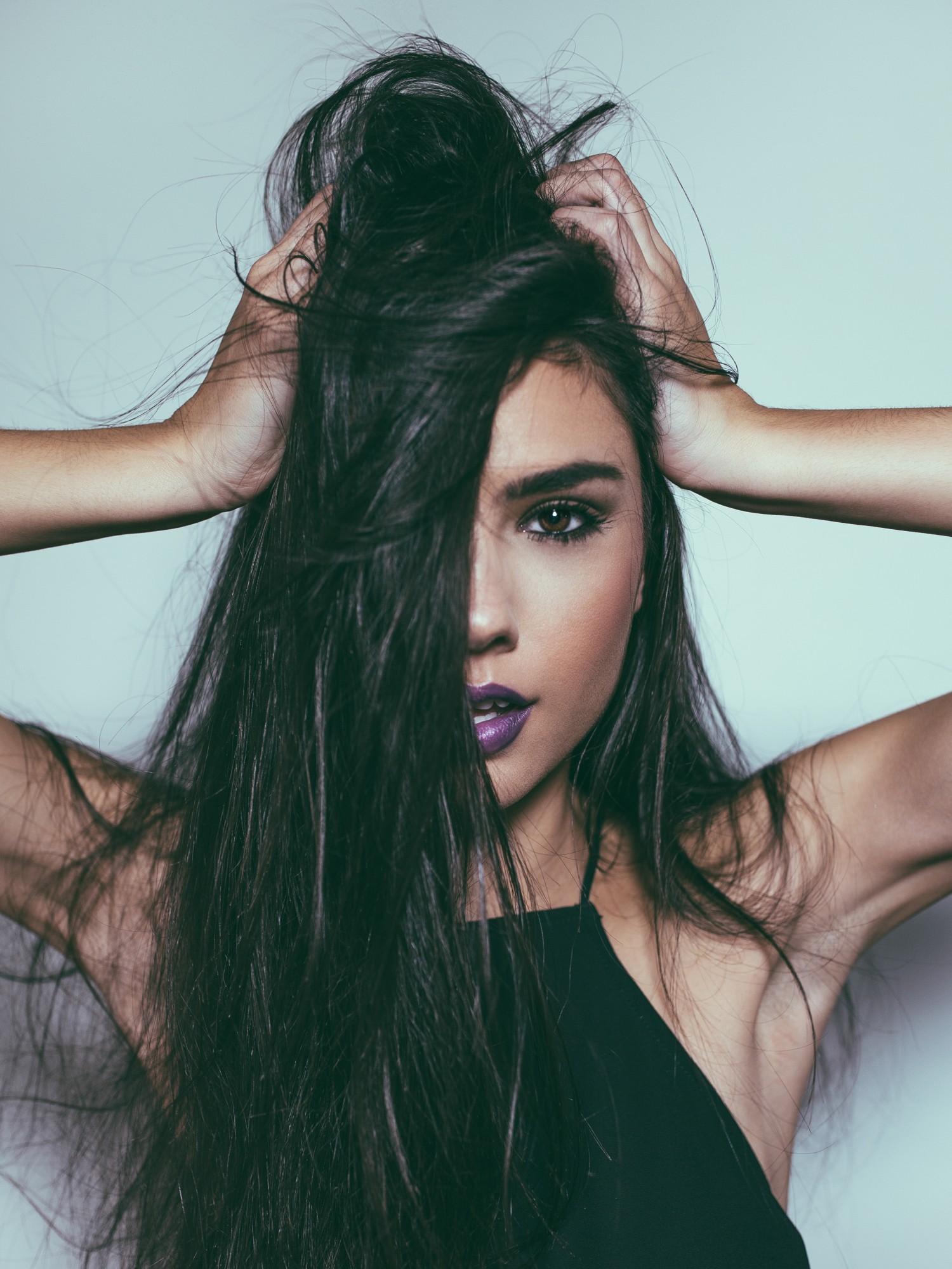 Tamara Markovic Test 05 - 62 Management